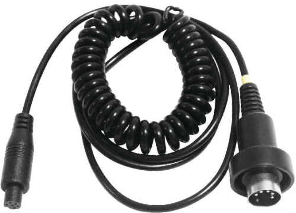 Nolan N-COM MCS III Connection Cord for Goldwing - Walmart.com