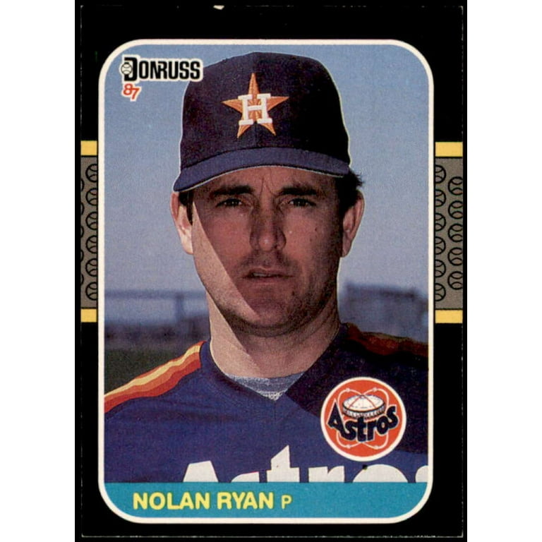 Ryan Card's Instagram, Twitter & Facebook on IDCrawl