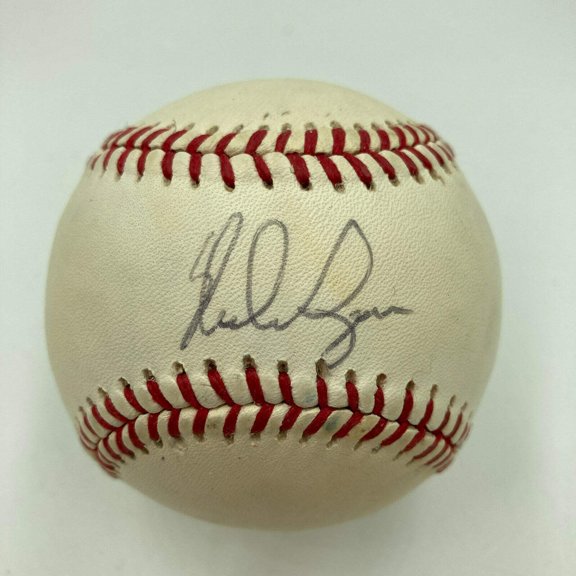 Baseball Usa League