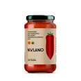 Nolano, San Marzano DOP Whole Peeled Tomatoes, (450g/16oz) - Walmart.com
