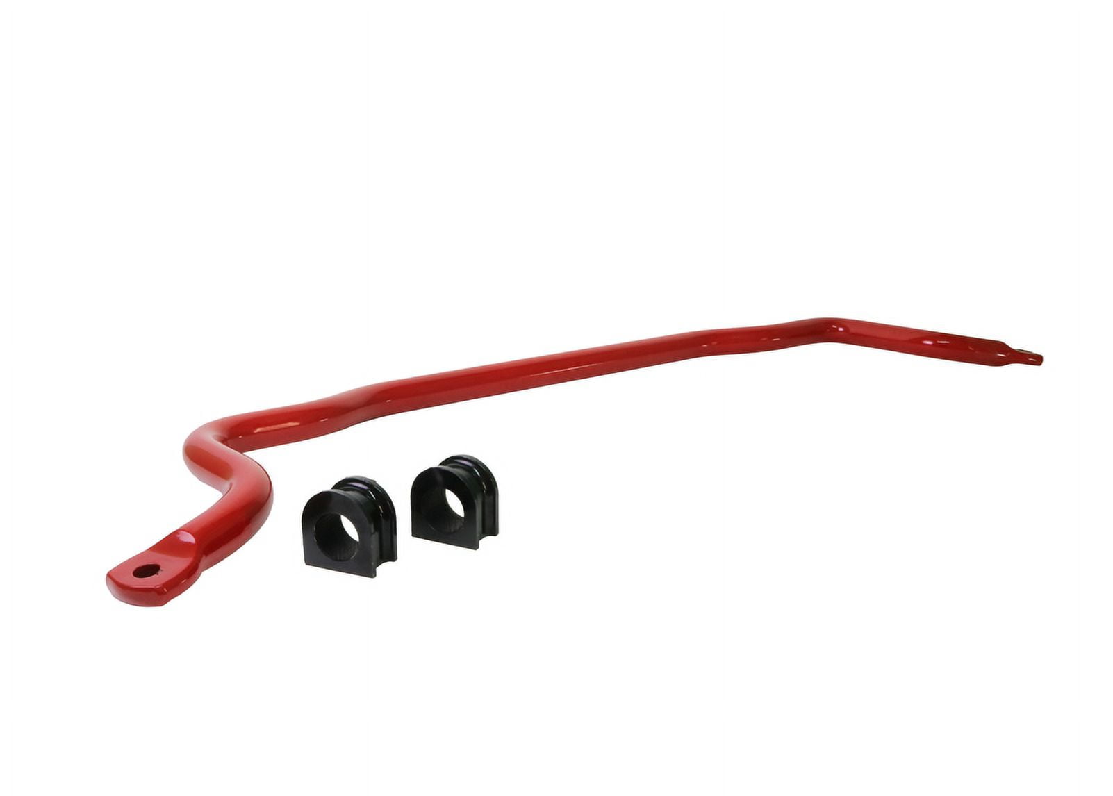 Nolathane REV003.0118 Front Suspension Stabilizer Bar Assembly ...