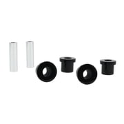 Volkswagen Vanagon Suspension Control Arm Bushing