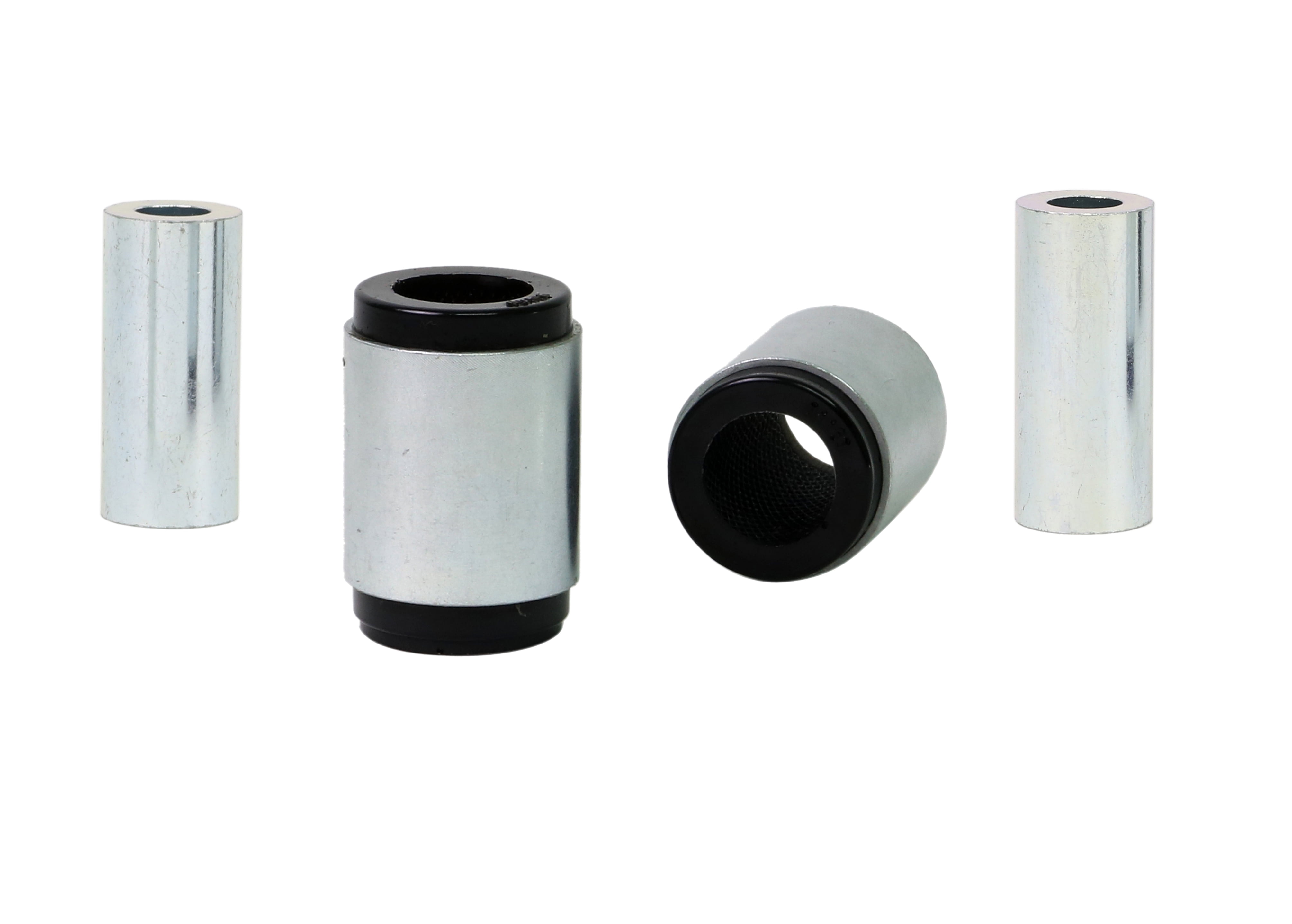 Nolathane REV060.0008 Rear Upper Inner Suspension Control Arm Bushing ...