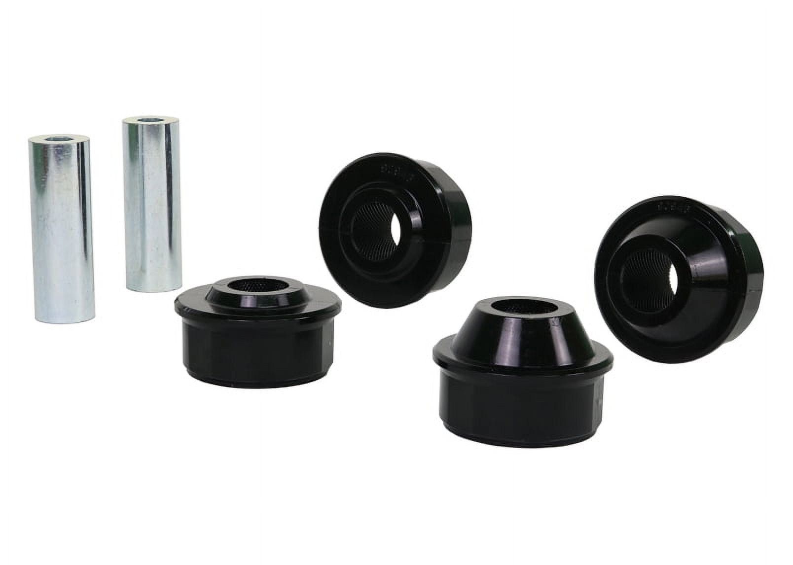 Nolathane REV086.0034 Rear Beam Axle Pivot Bushing Compatible with ...