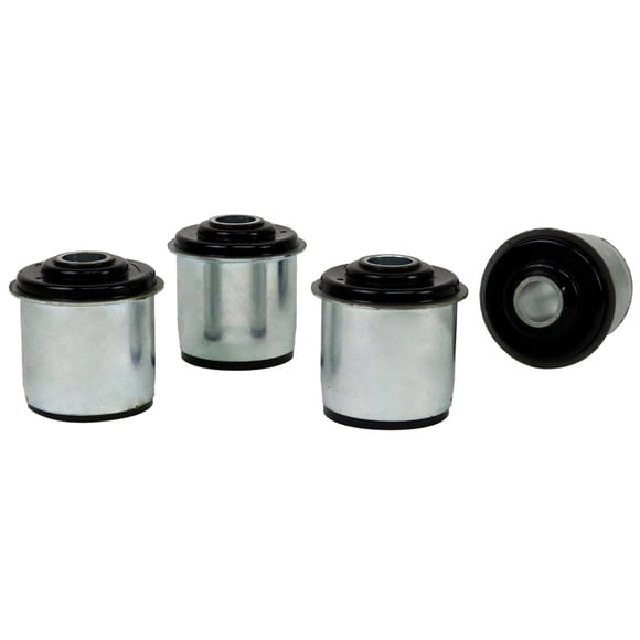 Nissan Sentra Suspension Subframe Bushing Kit