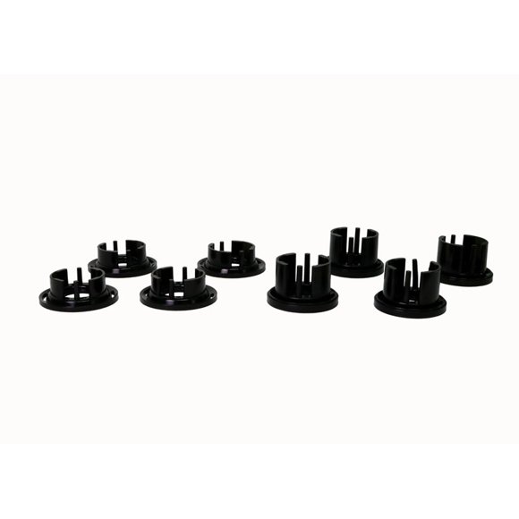 Subaru Wrx Suspension Subframe Bushing Kit