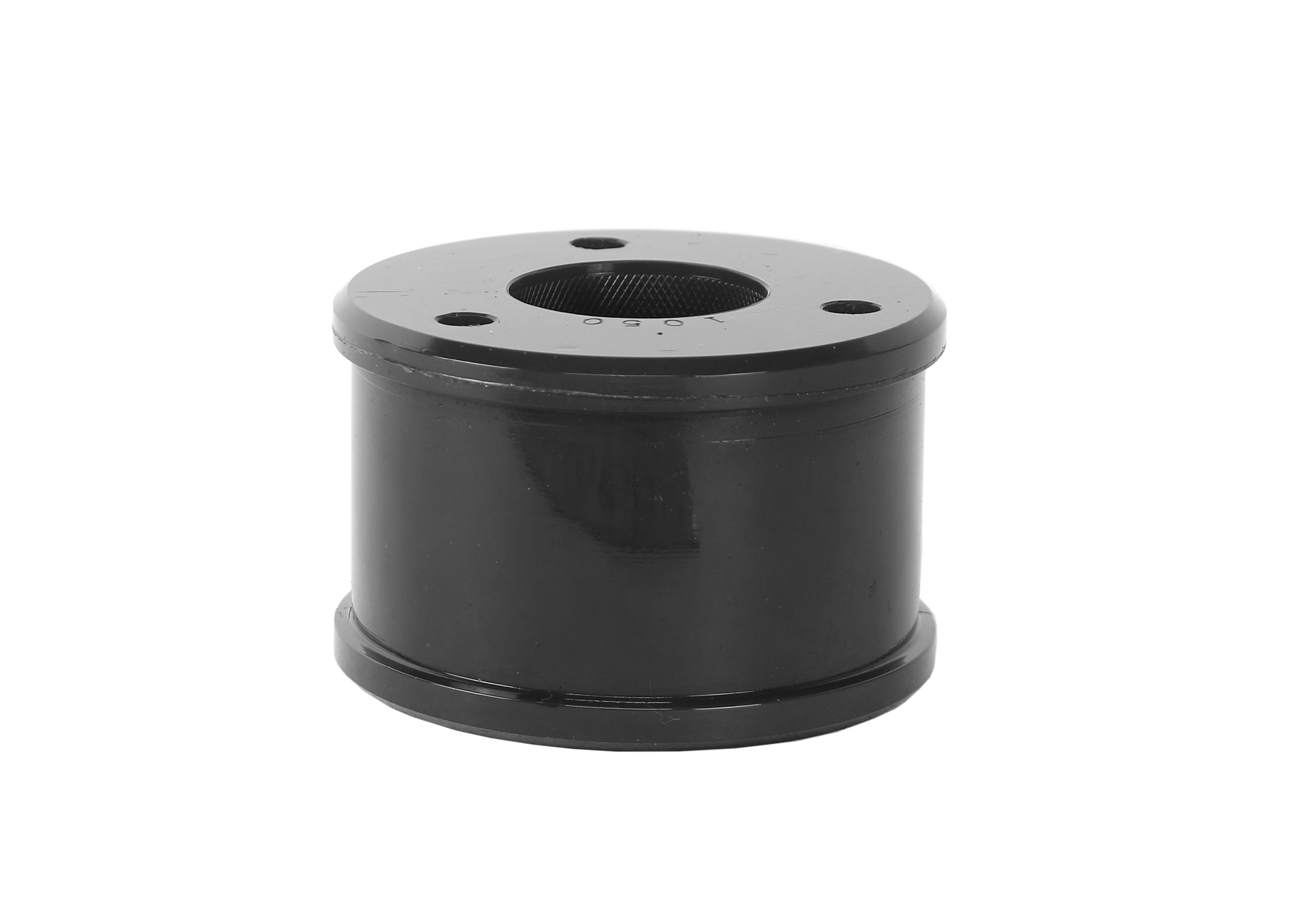 Nolathane REV100.0006 Rear Suspension Trailing Arm Bushing Compatible ...