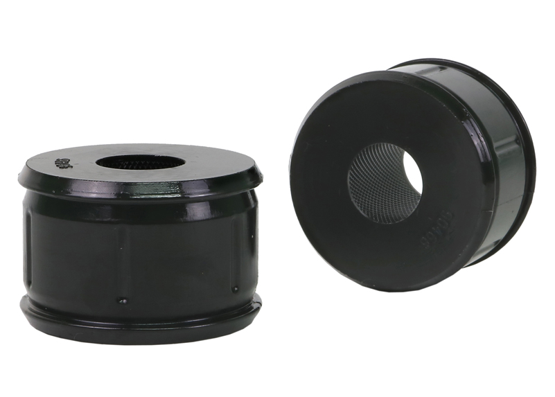 Nolathane REV100.0014 Rear Suspension Trailing Arm Bushing Set ...