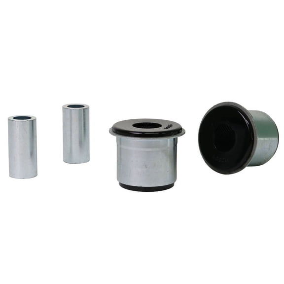 Ford Explorer Axle Pivot Bushing