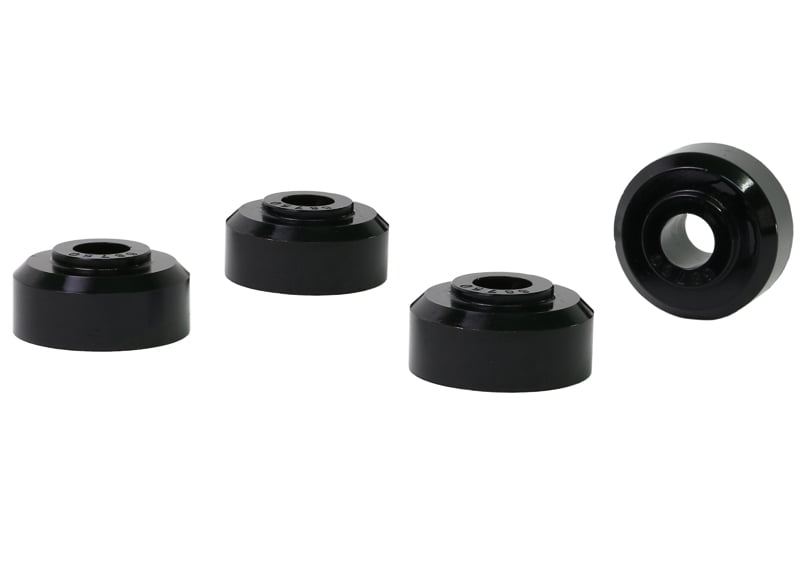 Nolathane REV126.0022 Front Upper Suspension Shock Absorber Bushing ...