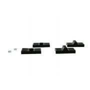 Leaf Spring Insulators in Leaf Springs & Components - Walmart.com