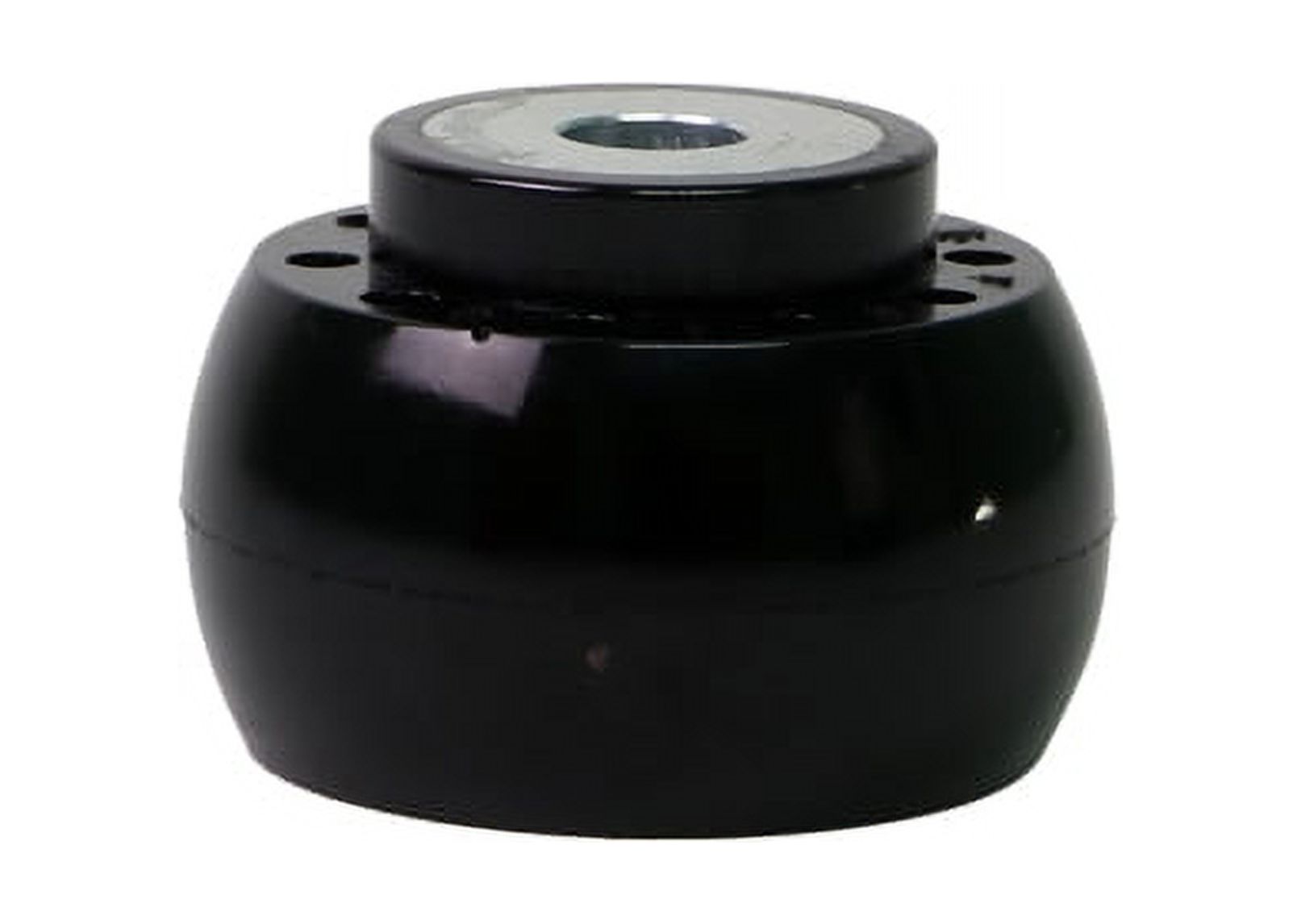 Nolathane REV202.0014 Rear Upper Rearward Differential Mount Bushing ...