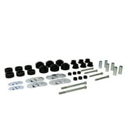 Ford F150 Engine Intake Manifold Vacuum Retainer Bushing