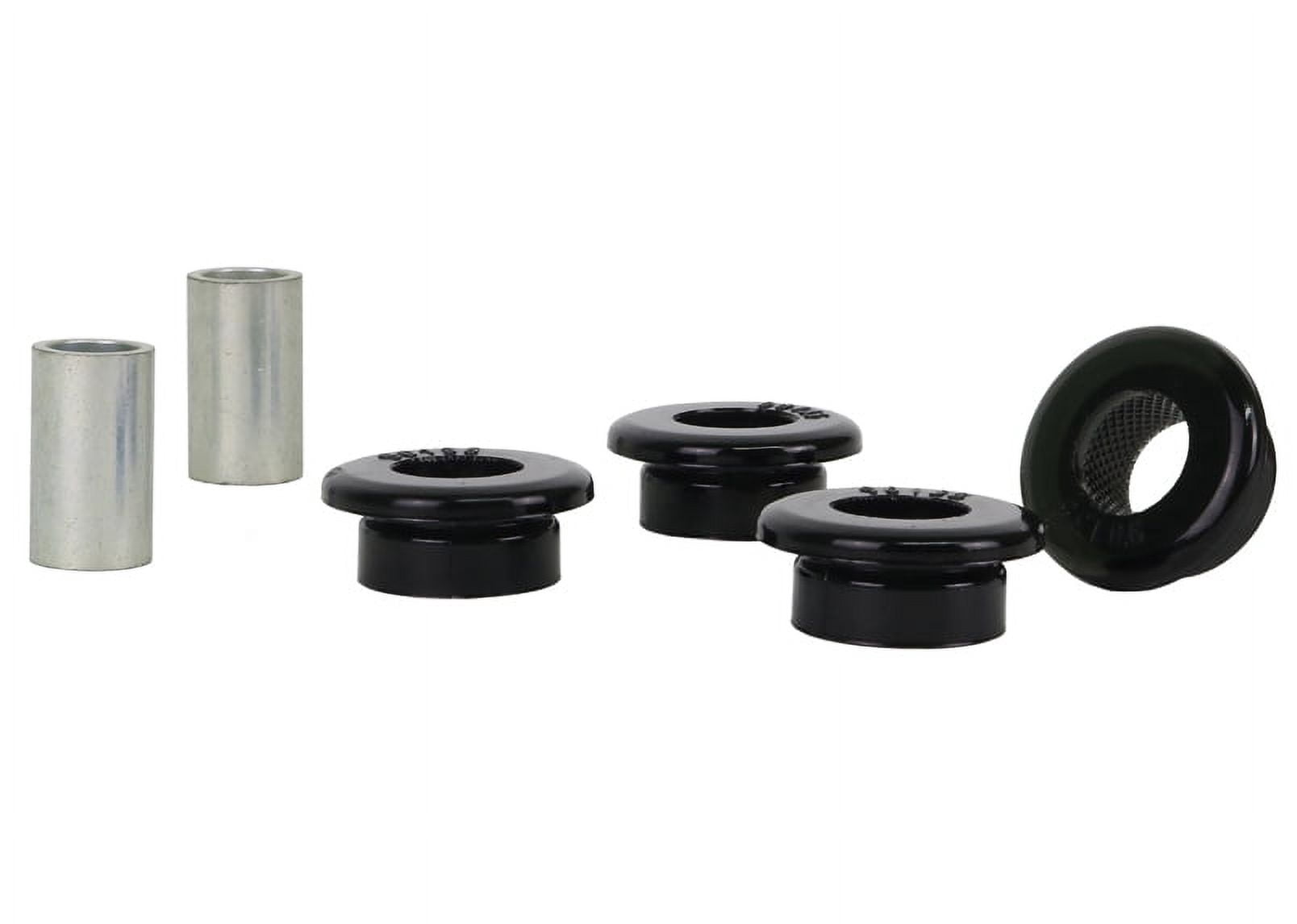 Nolathane REV226.0004 Axle Pivot Bushing - Walmart.com
