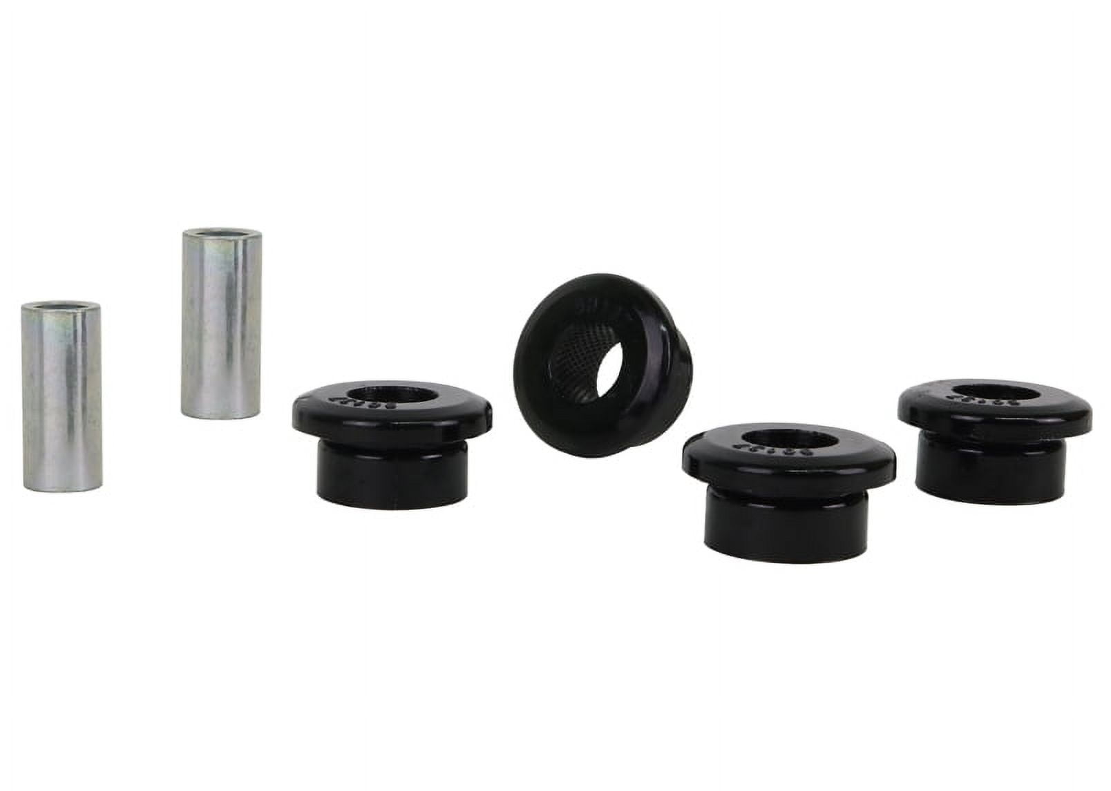 Nolathane REV226.0008 Axle Pivot Bushing - Walmart.com