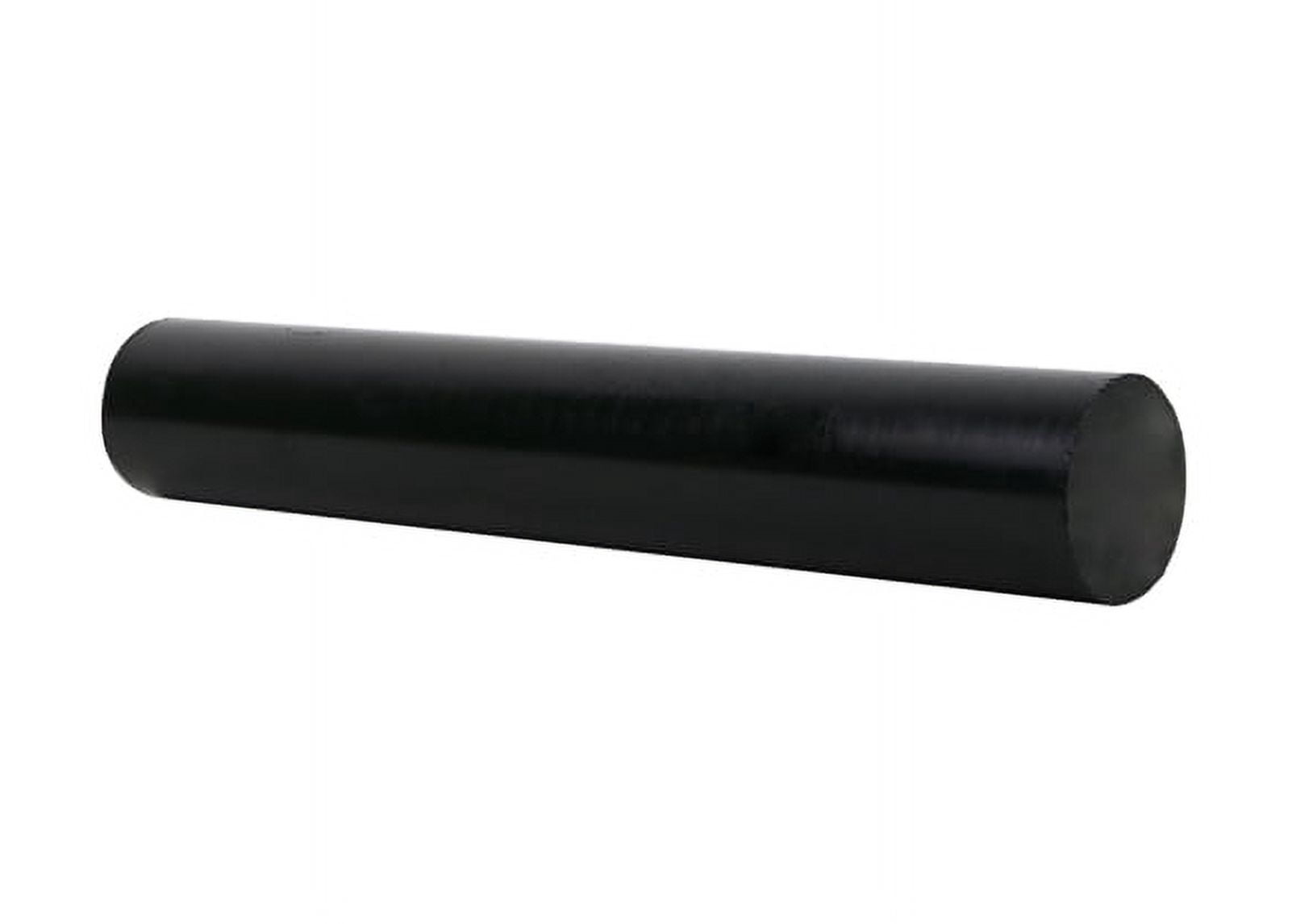 Nolathane REV251.0010 Multi-Purpose Bushing - Walmart.com