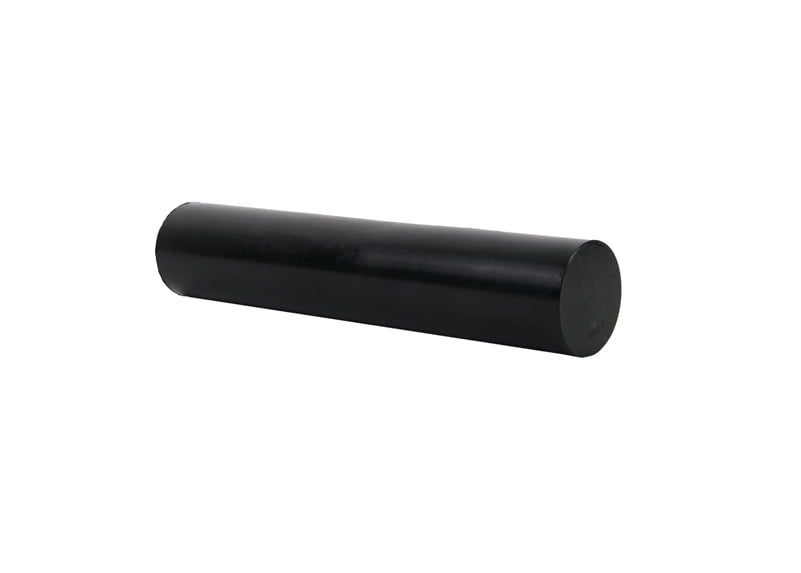 Nolathane REV251.0012 Multi-Purpose Bushing - Walmart.com