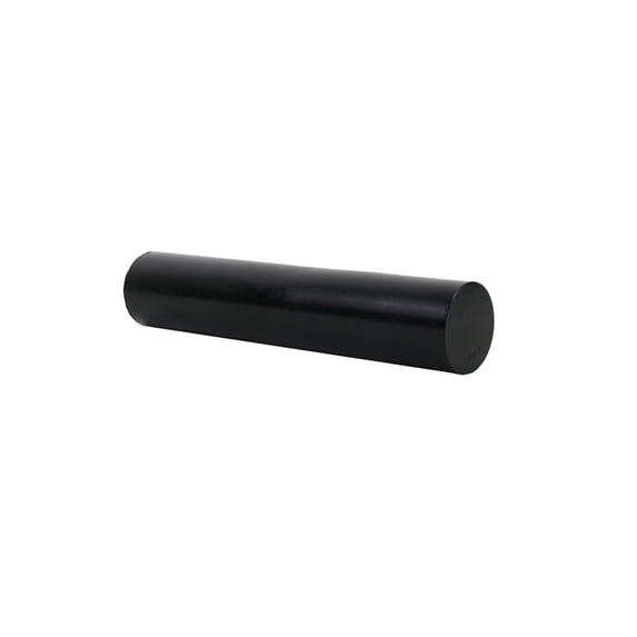 Nolathane REV251.0012 Multi-Purpose Bushing - Walmart.com
