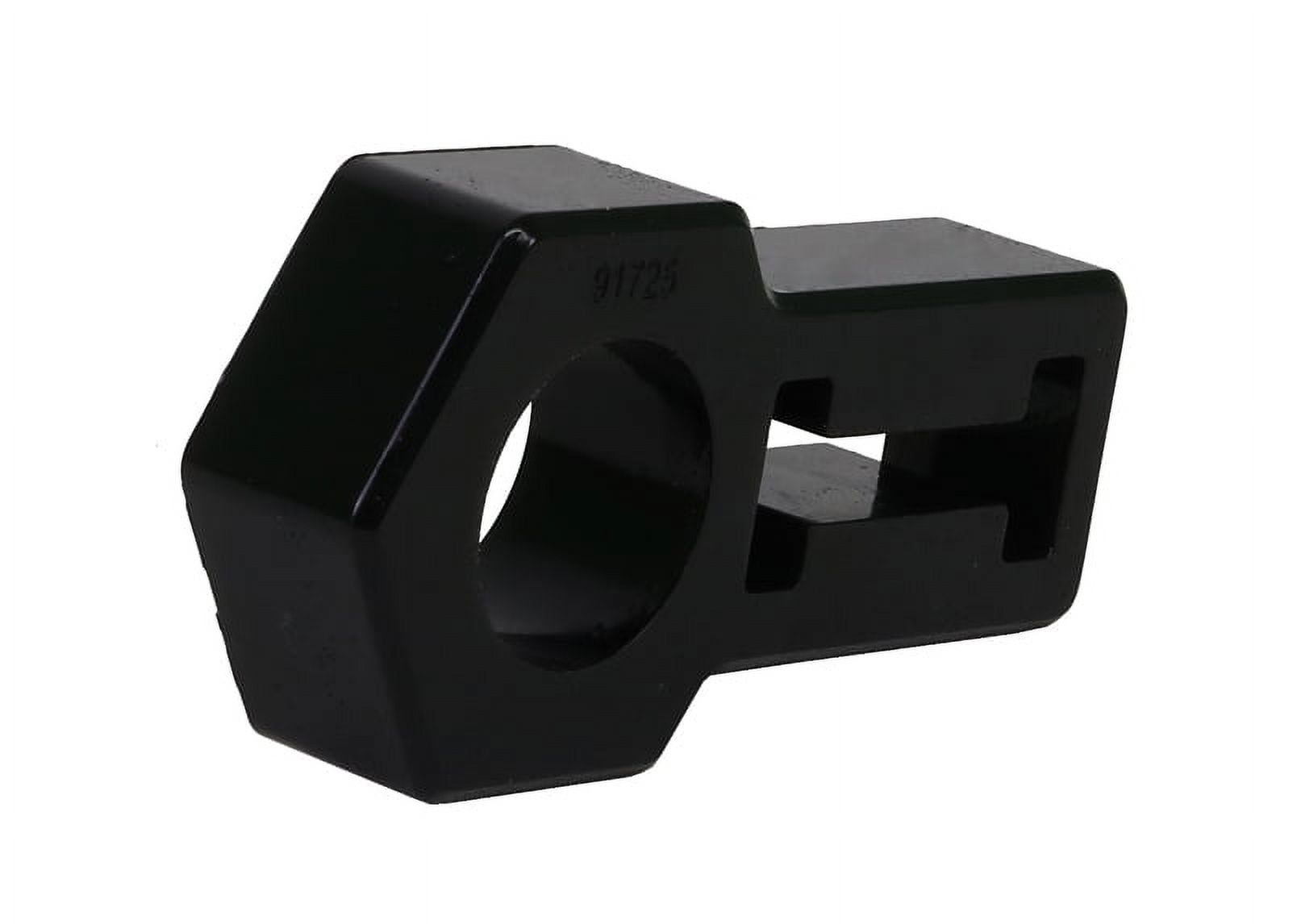 Nolathane REV294.0002 Floor Jack Handle Clip - Walmart.com