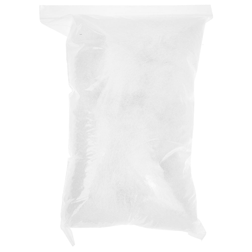 Nololo 1 Bag Fill Stuffing Stuffed Animal Stuffing Pillow Stuffing ...