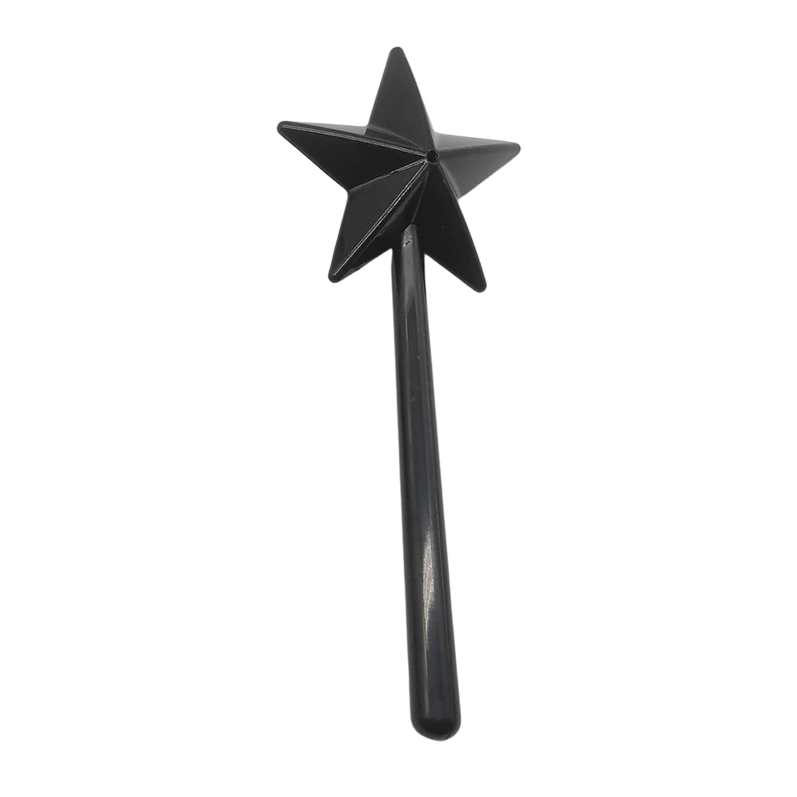 Nololo 2024 New Star Shaped Stick Sprinkler 1 Piece Kitchen Accessories ...