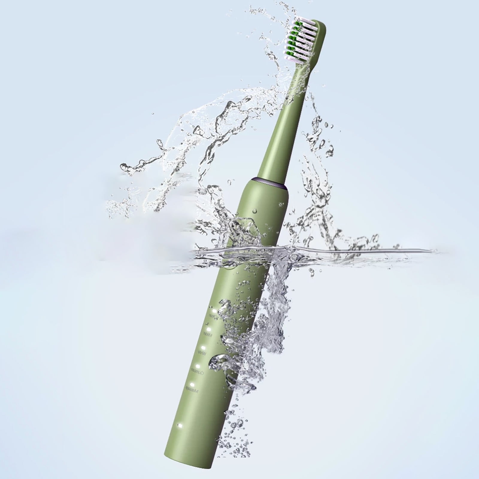 Nololo 50% off KN86 Electric toothbrush Rechargeable Wash Adult ...
