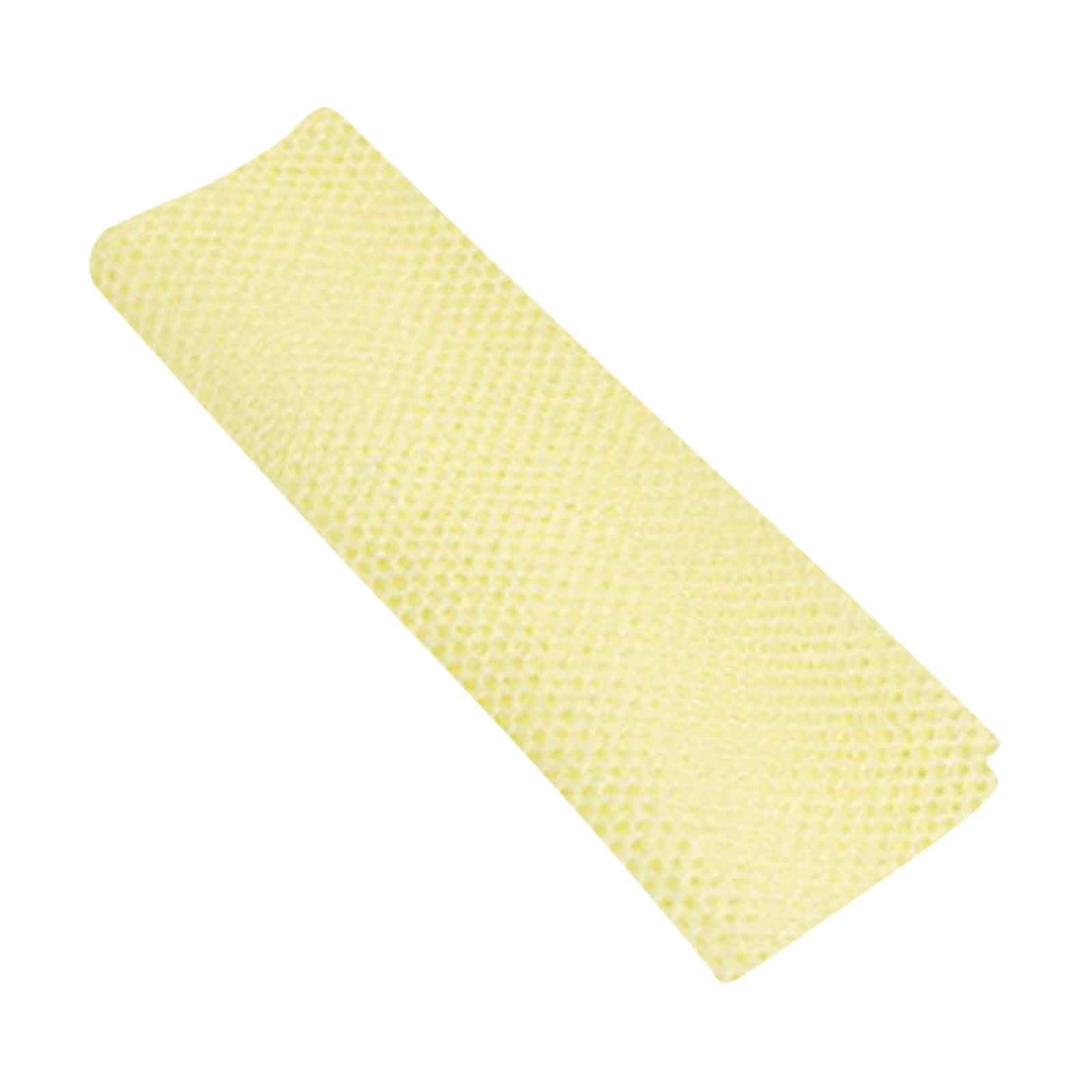 Nololo Bath Towel Nylon Water and Mud Bath Strip Africa Net Strip Bath ...