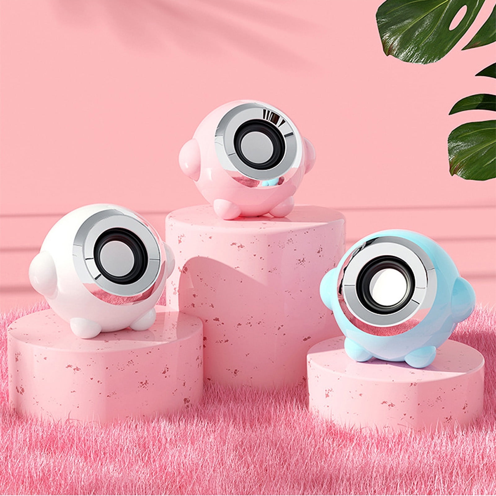 Nololo Bluetooth Audio Transmitter Clearance A Pair Of Computer ...