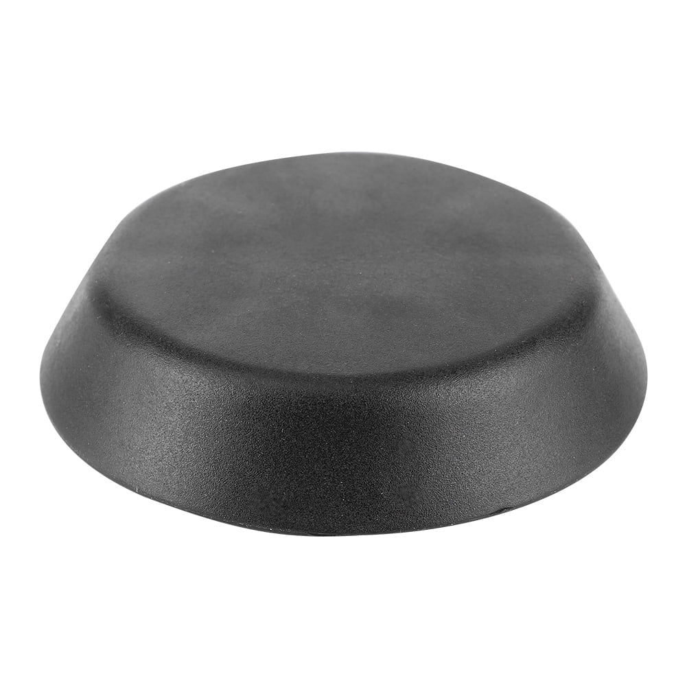 Nololo Car Jack Pad Adapter Lift Jacking Point Lifting Support ABS ...