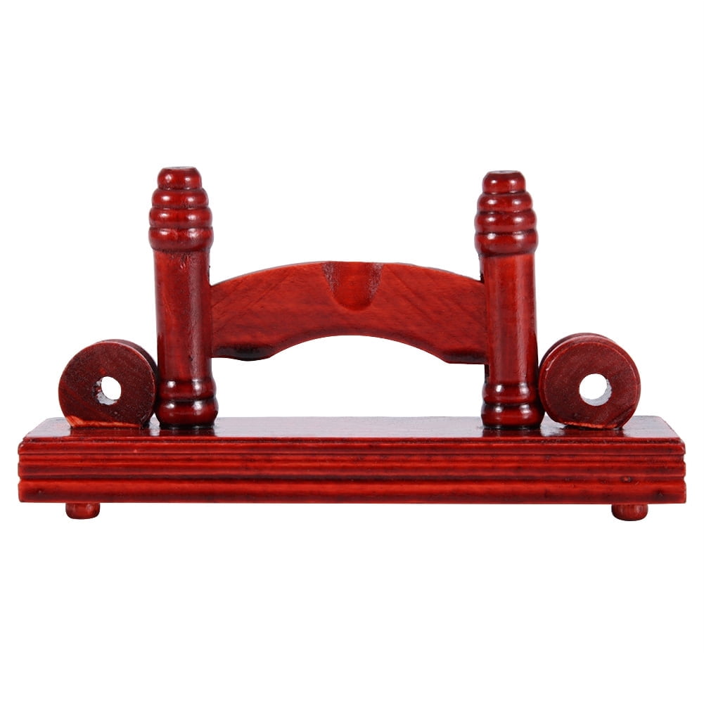 Nololo Chinese Fan Decorative Stand-Chinese Fan Decorative Stand Handy ...