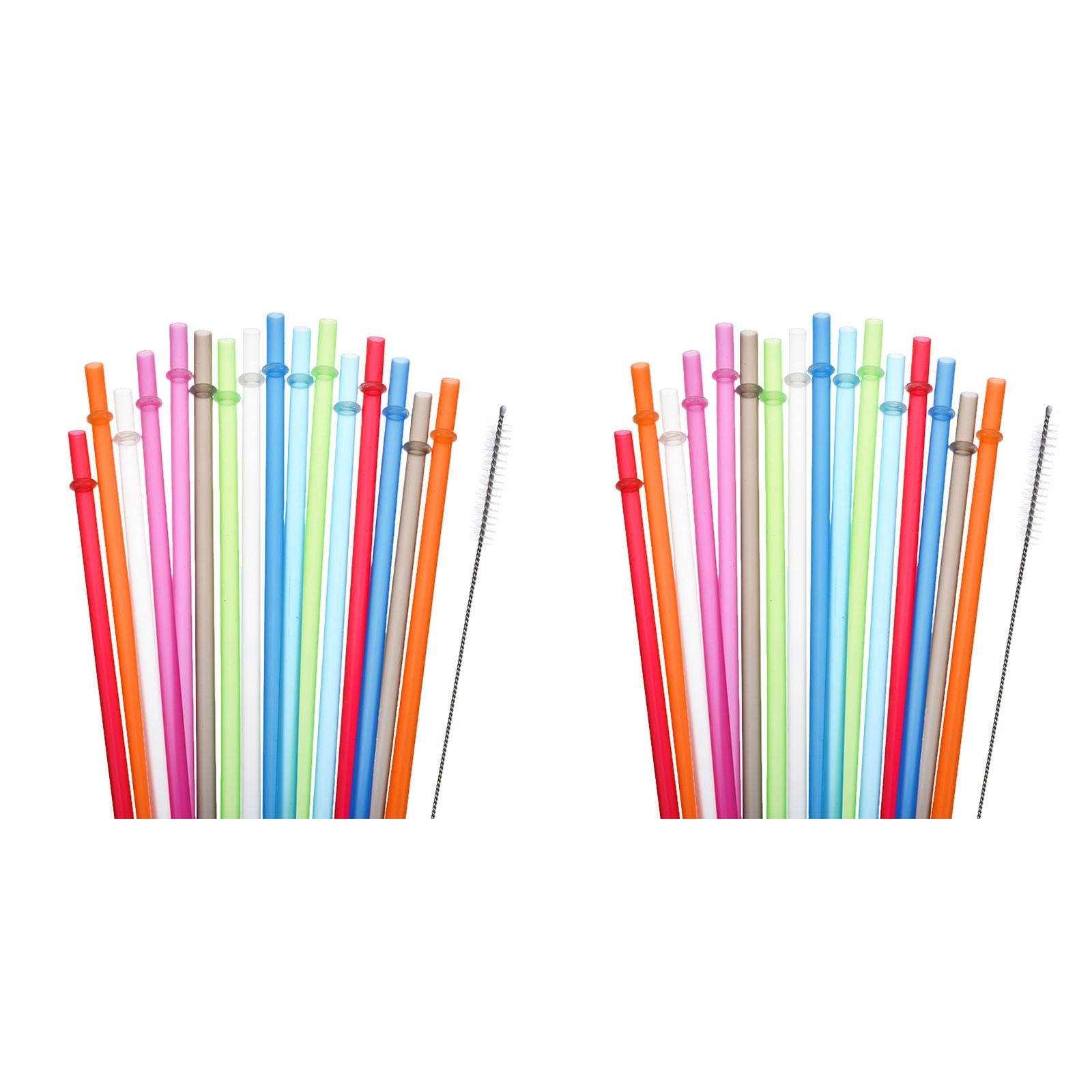 Nololo Color Ring Pipette Pure Color Buckle Can Be Reused Thick Rigid ...