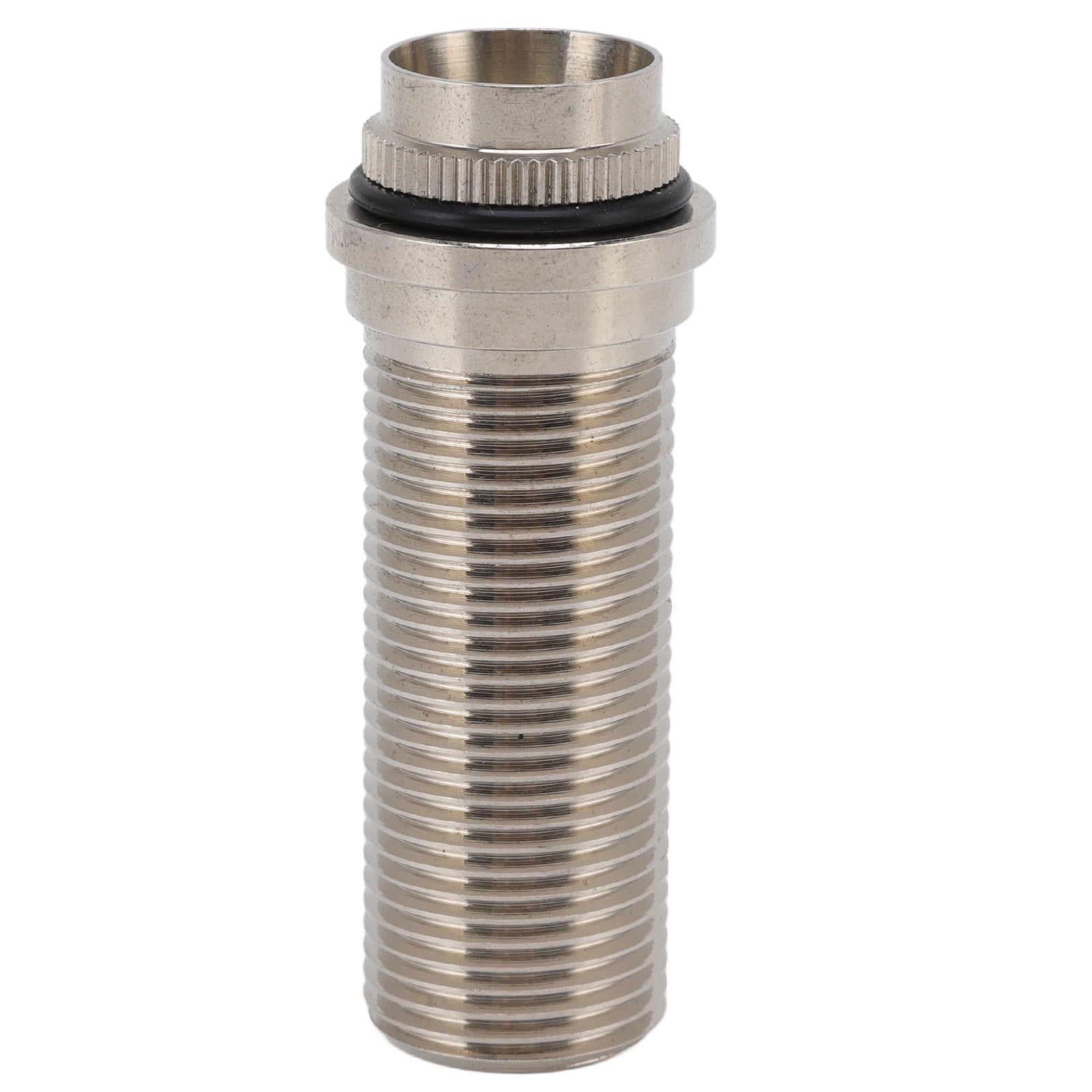 Nololo DEWIN Draft Beer Locking Flange, 75mm Beer Tap Wall Locking ...