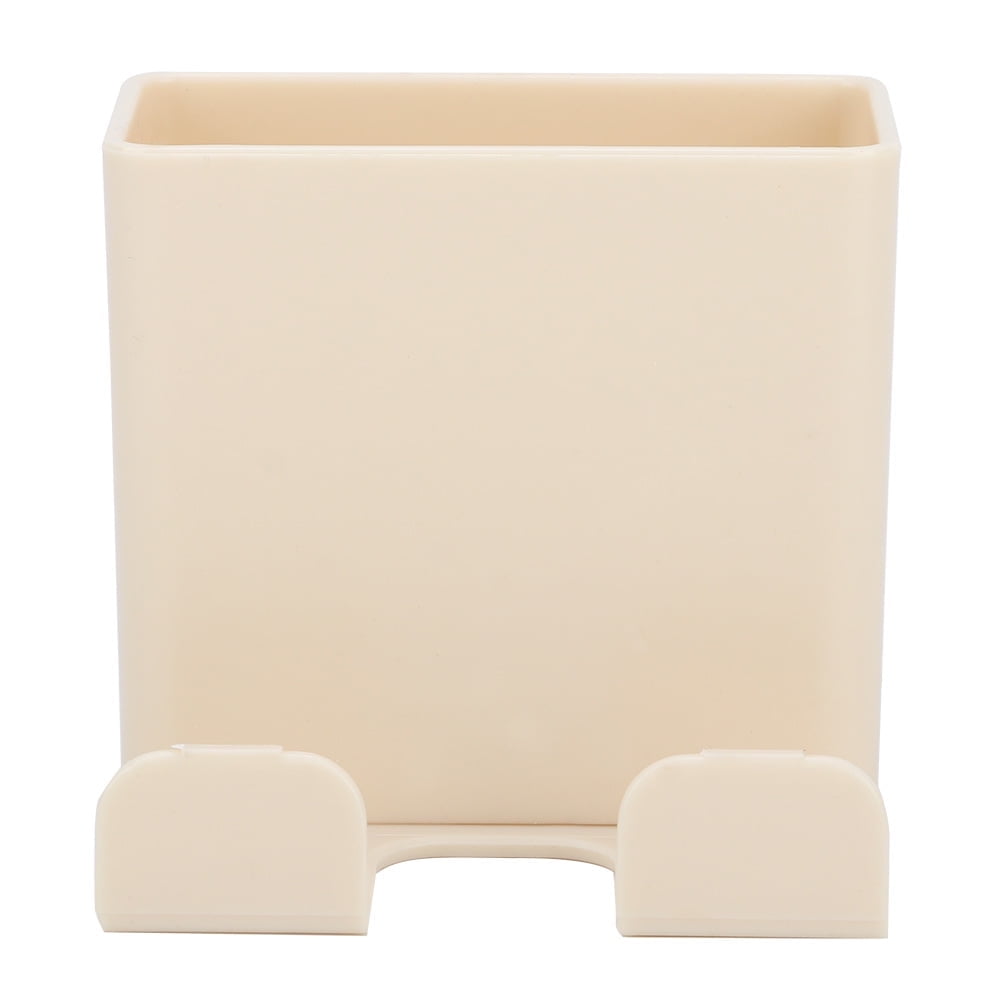 Nololo DEWIN Remote Control Holder - Remote Control Rack Wall Hanging ...