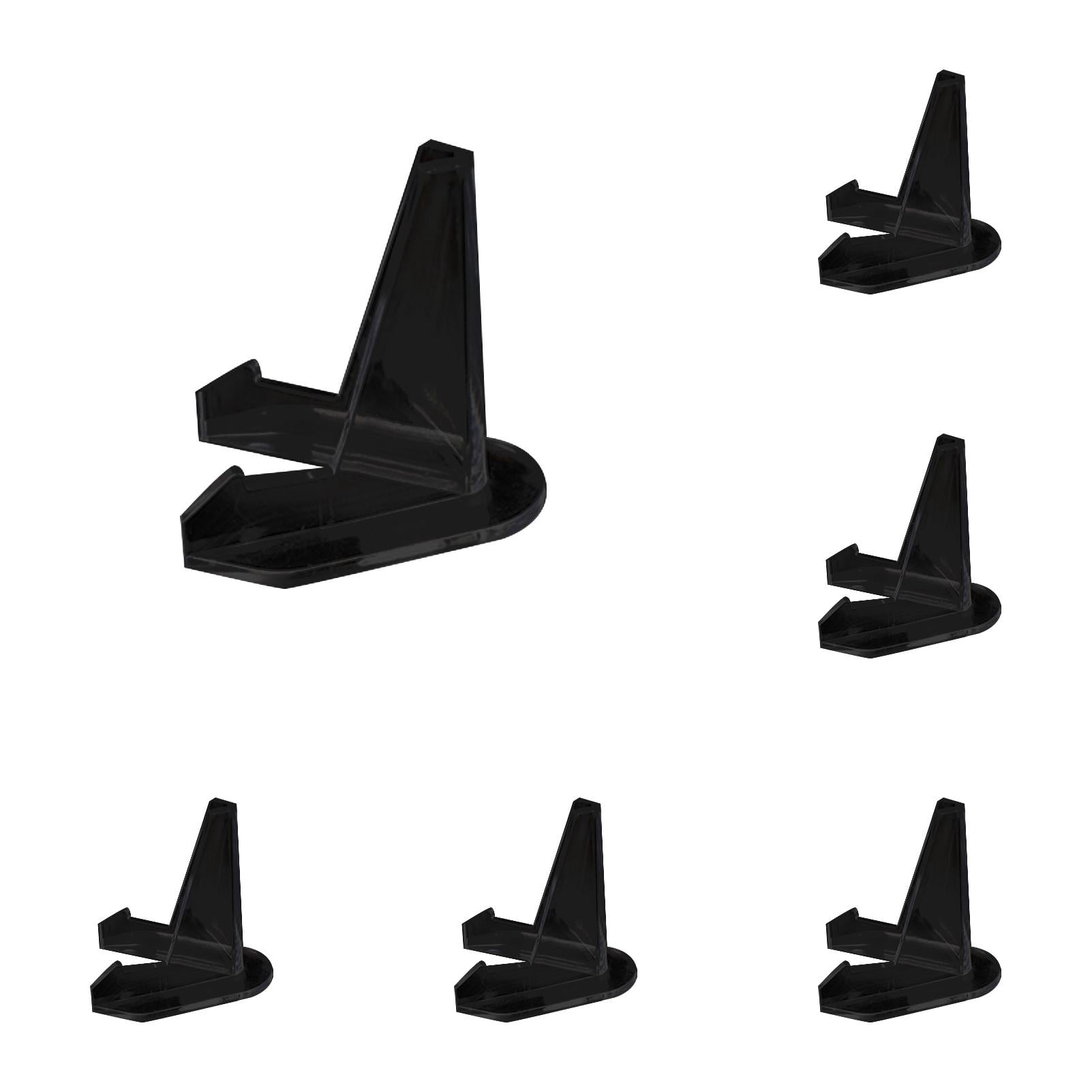 Nololo Display Stand For Large Medium And Small Small Round Box Small ...