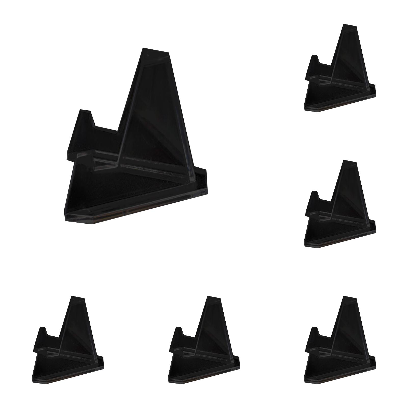 Nololo Display Stand For Large Medium And Small Small Round Box Small ...