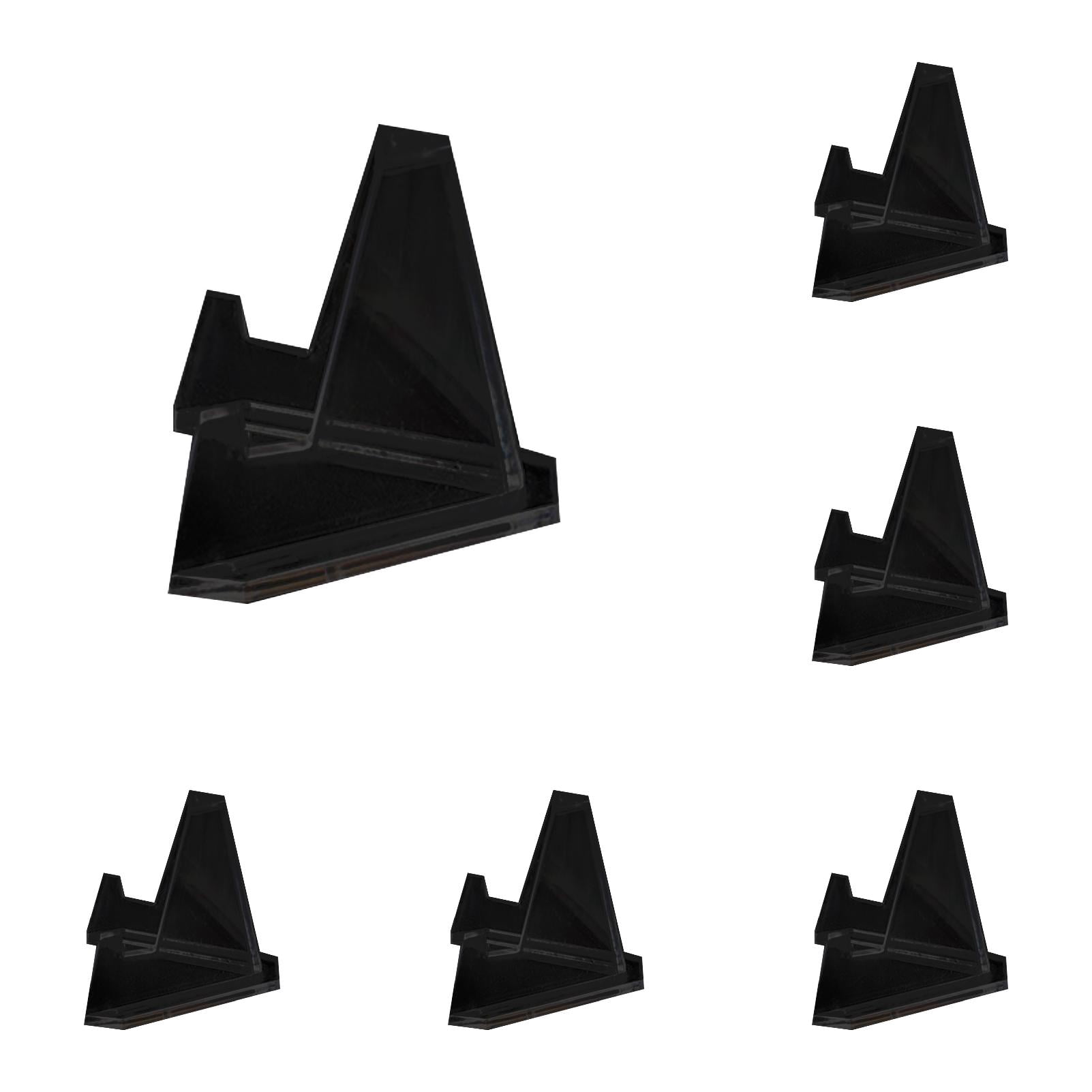 Nololo Display Stand For Large Medium And Small Small Round Box Small ...