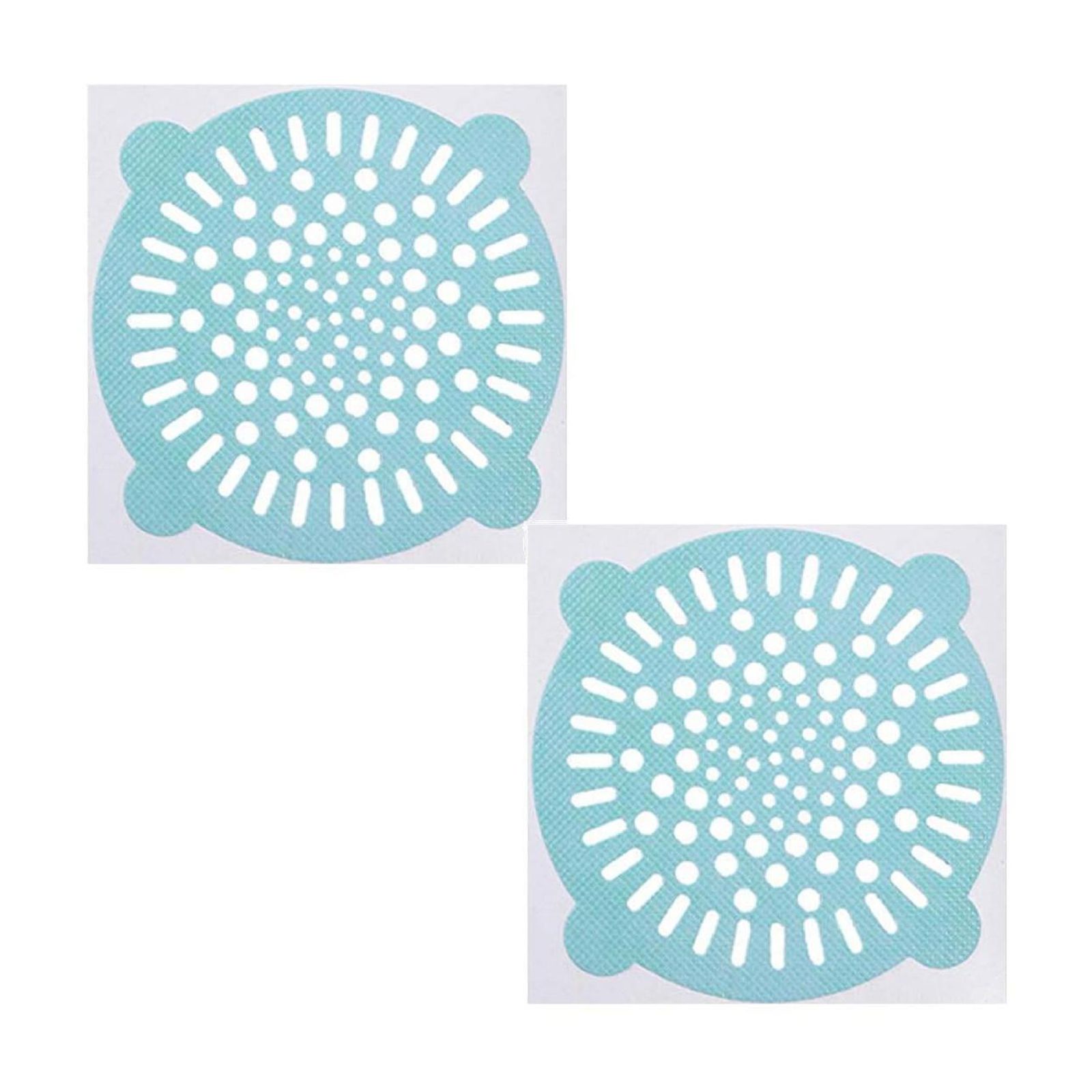 Nololo Disposable Drain Stickers 2024 Upgraded Version Disposable Self ...