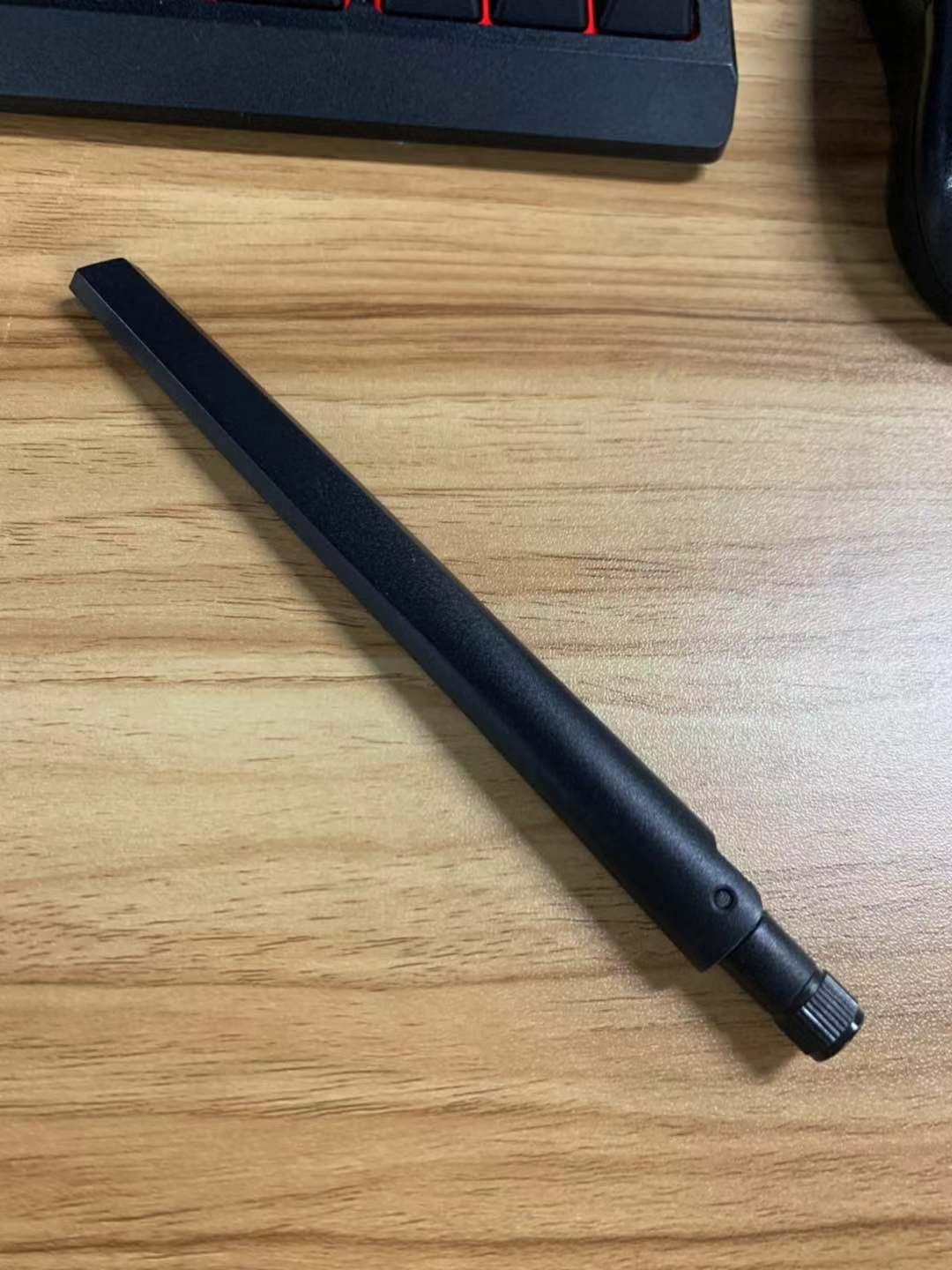 Nololo East buy Gain Antenna - 3PCS WiFi Router SMA Wireless Network ...