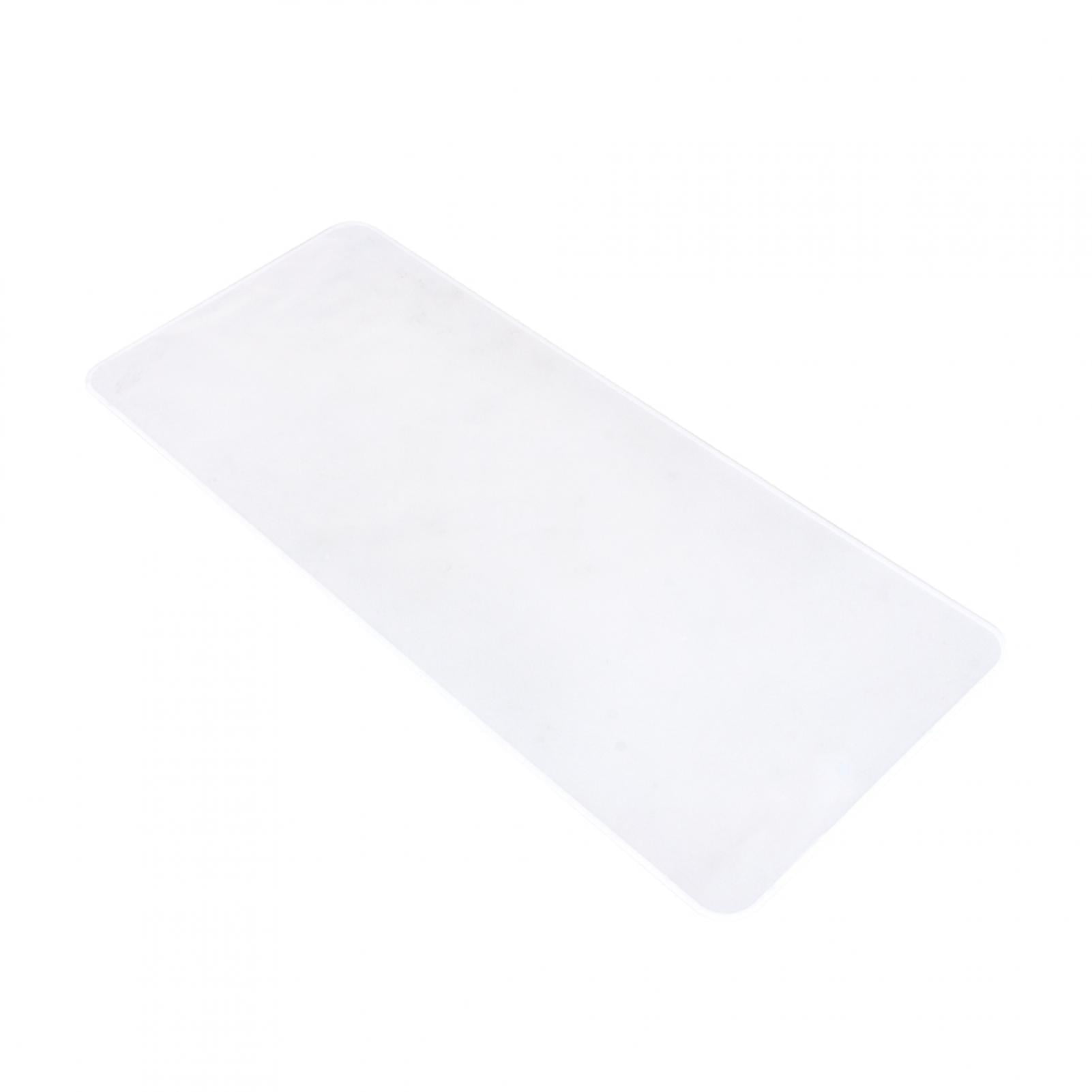 Nololo Emoshayoga Laptop Universal Keyboard Cover, Ultra Thin Clear ...