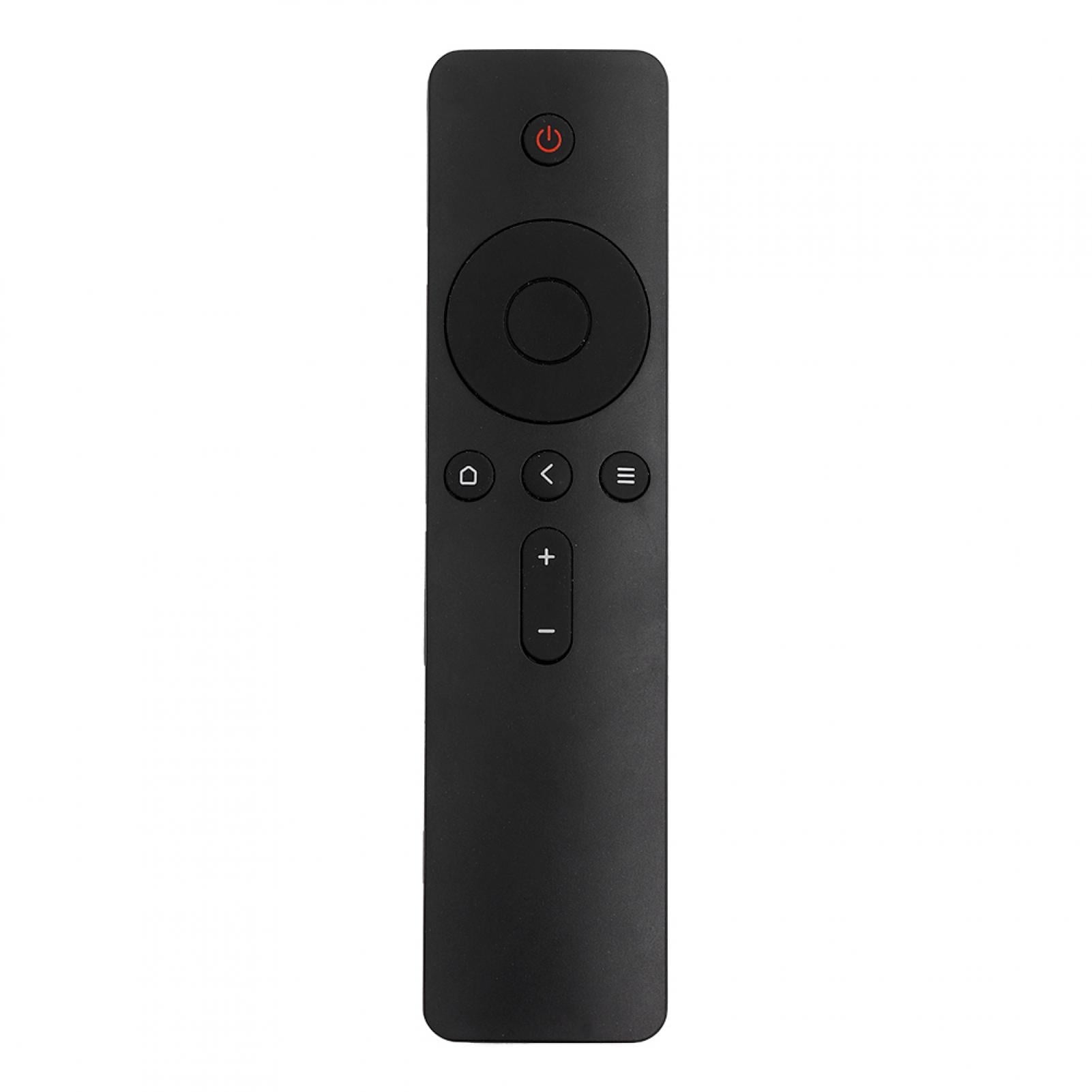 Nololo Remote Control, TV Box Remote Control, Replacement Remote Control for MIUI Xiaomi ...