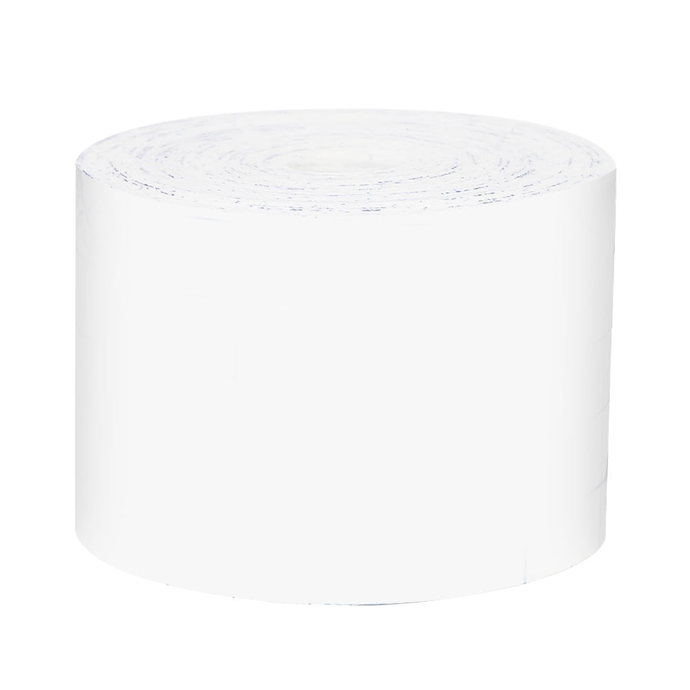 Nololo First Aid Wound Fixation Tape Adhesive Wound Dressing Tape ...