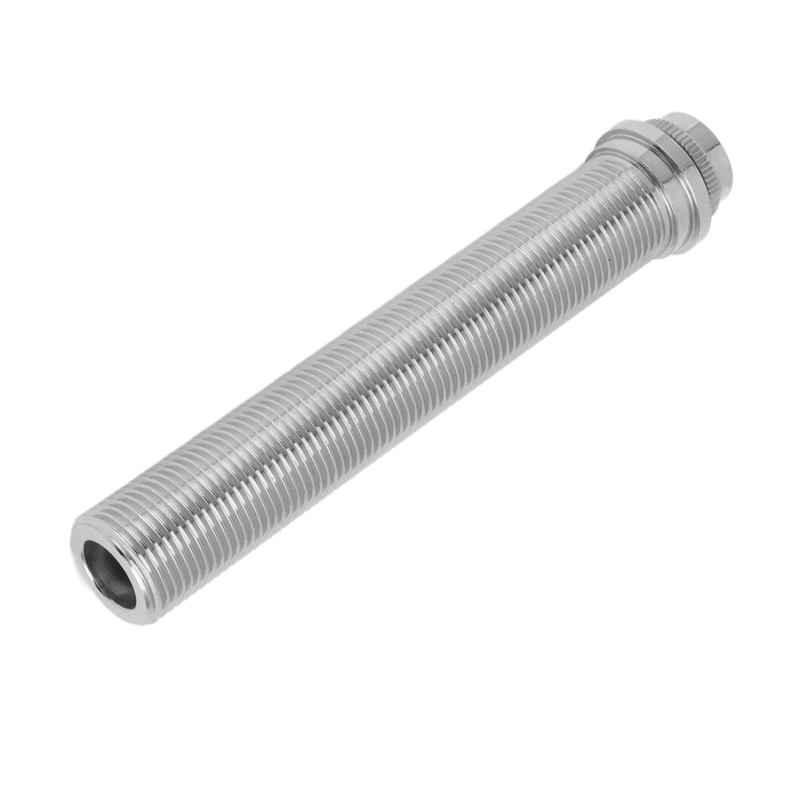 Nololo Fyearfly Brewing Beer Tap Locking Flange, 150mm Brewing Beer Tap ...