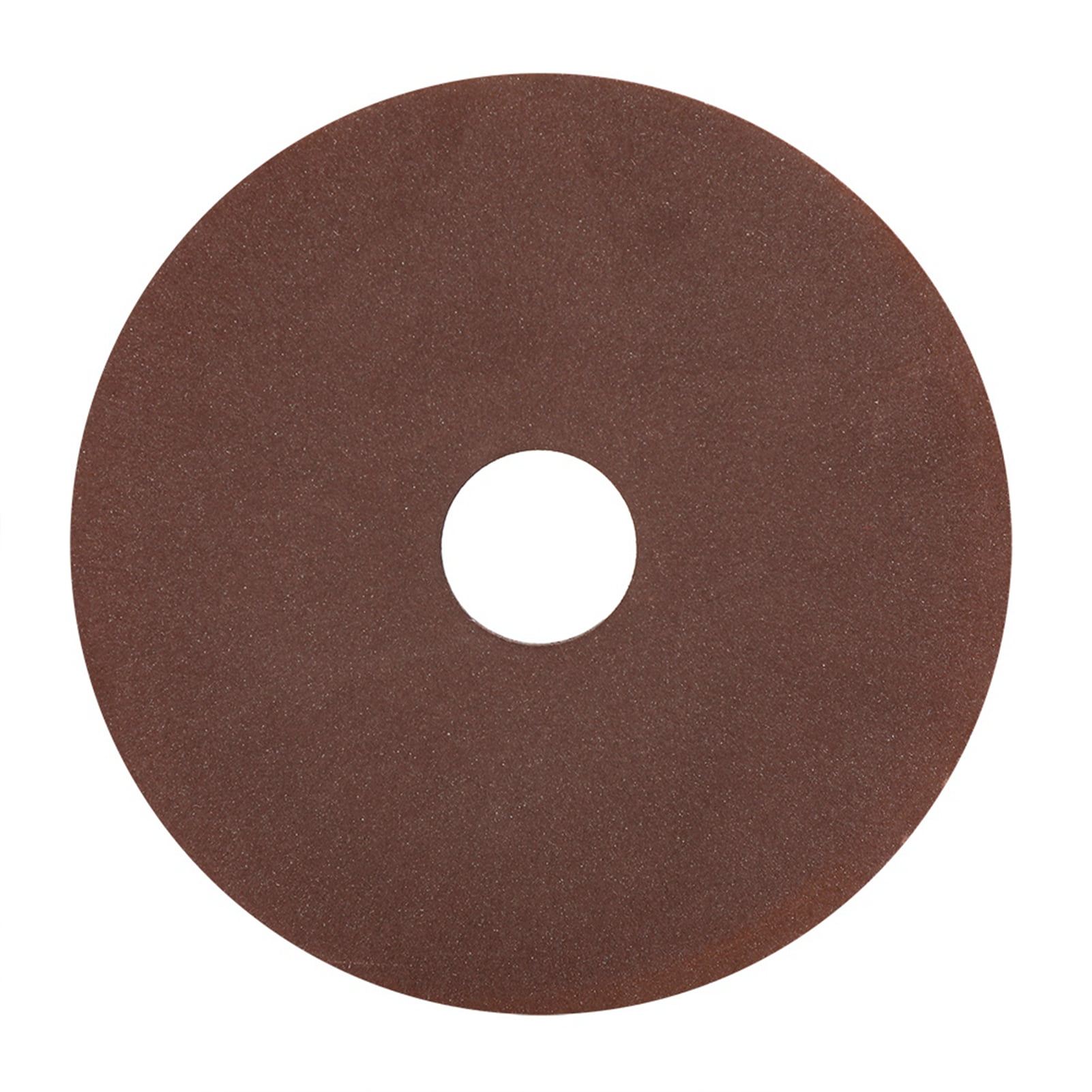 Nololo Grinding Wheel, Sanding Disc 105mm x 22mm Grinding Wheel Disc ...