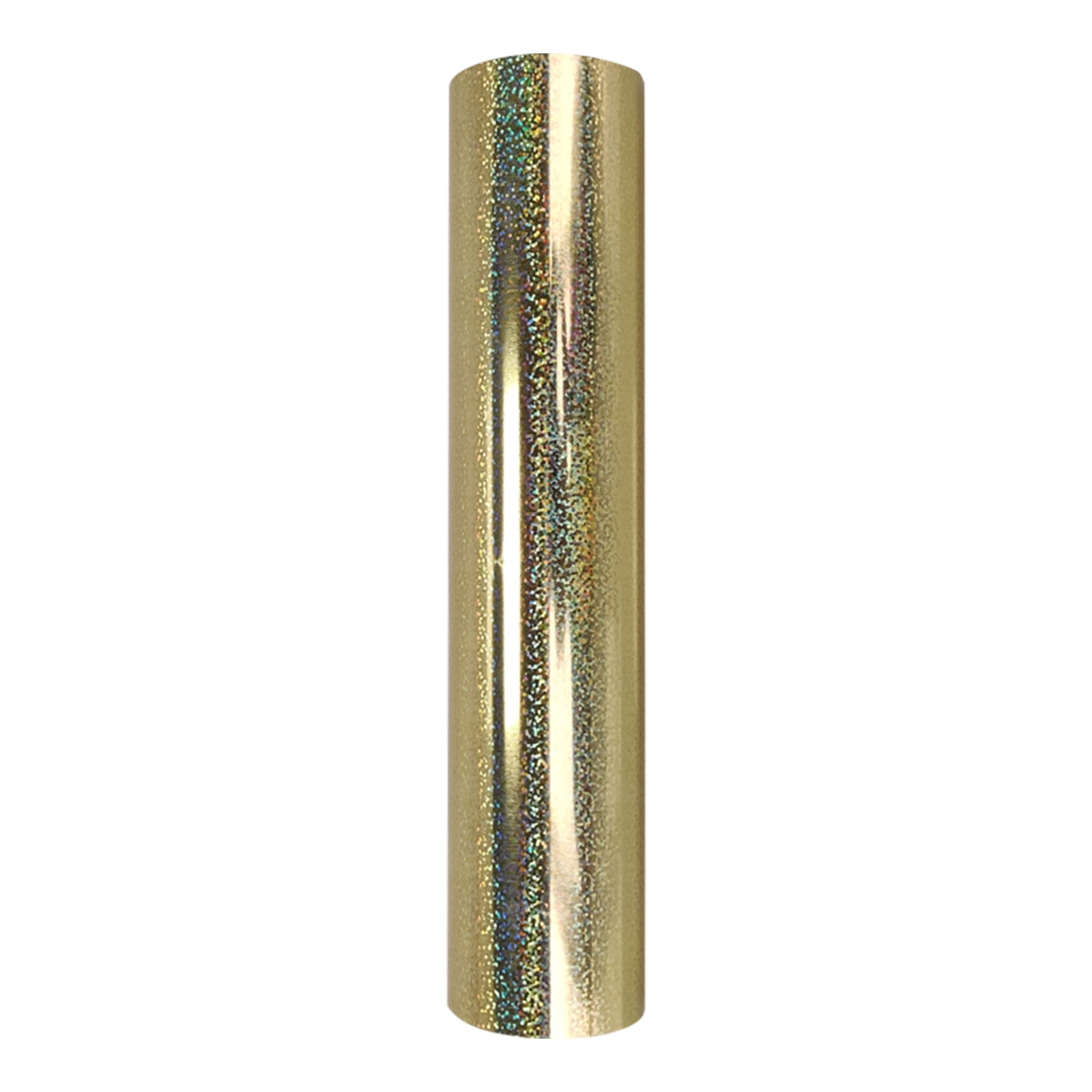 Nololo Heat Transfer Paper Holographic Heat Transfer Vinyl Rainbow ...