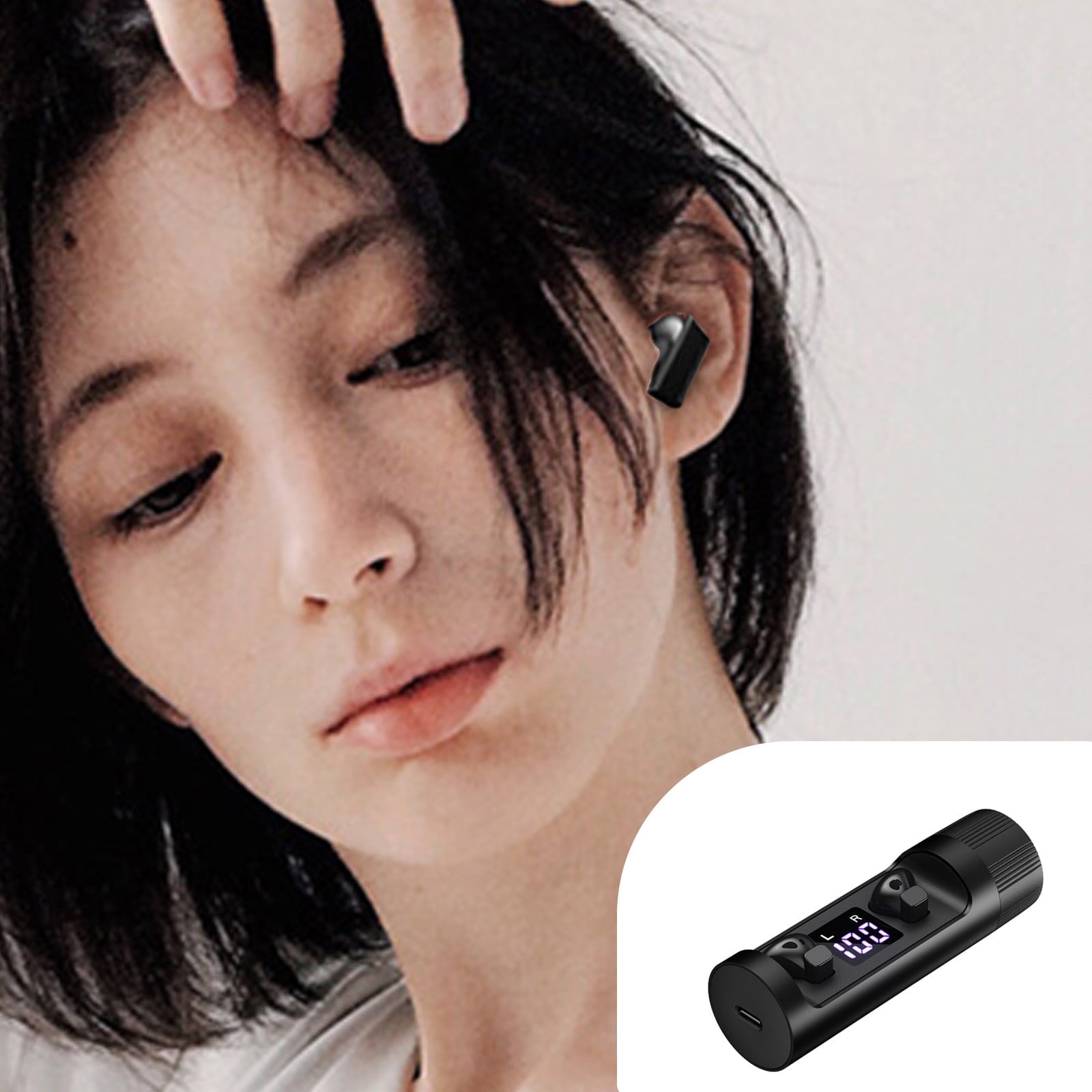 Nololo Home Appliances Gadgets, Hardware Technology, Intelligent ...