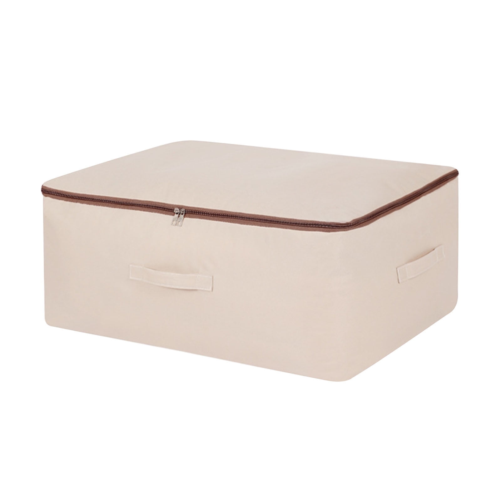 Nololo Home Storage Bins, New Complete Set Of Household Moving Packing ...