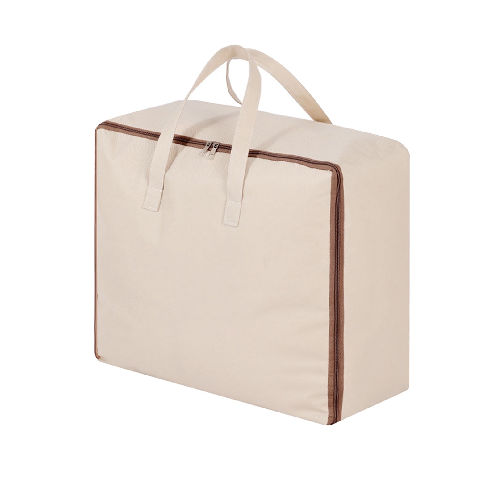 Nololo Home Storage Bins, New Complete Set Of Household Moving Packing ...