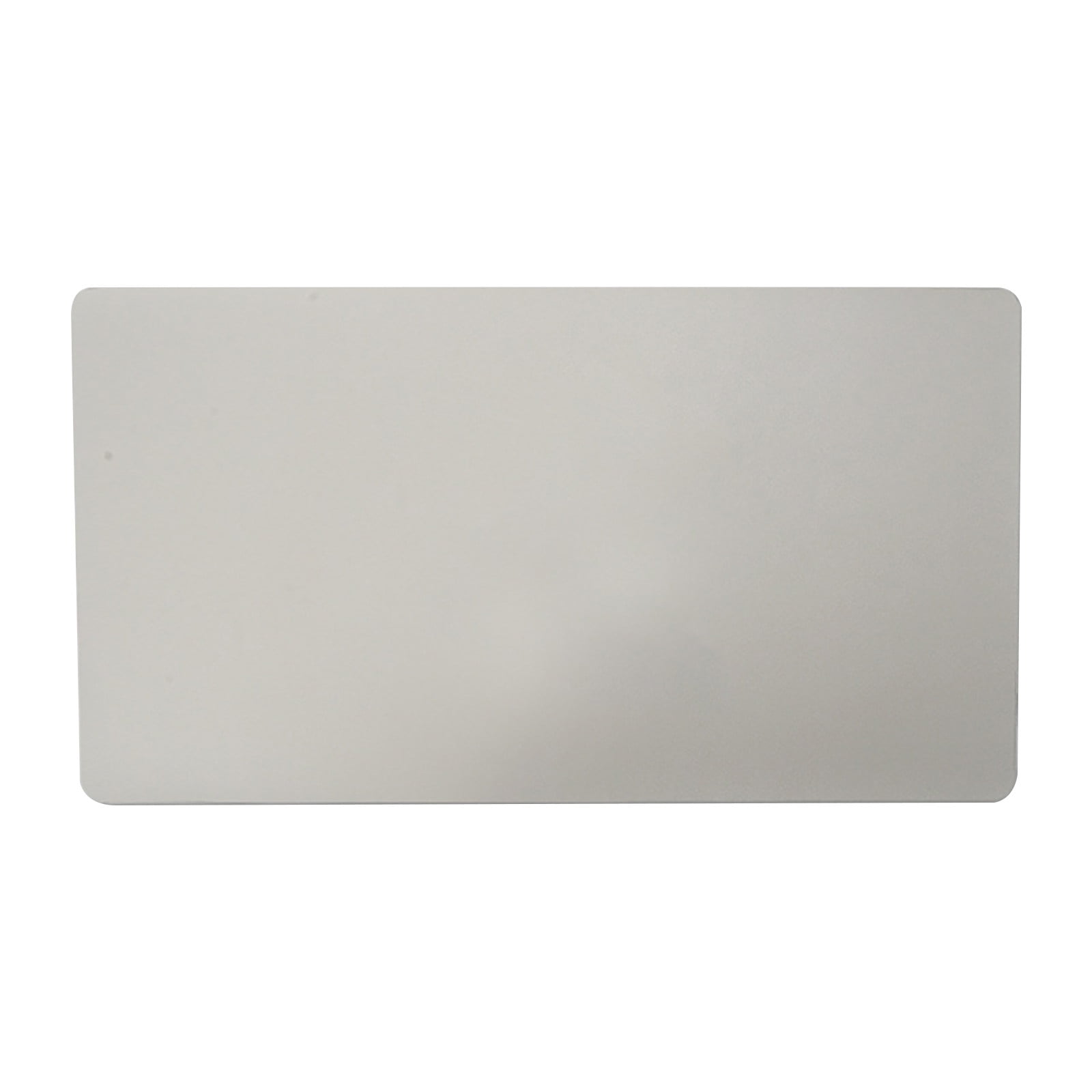 Nololo Keyboard Office Table Mat Custom Leather Mouse Mat Large ...