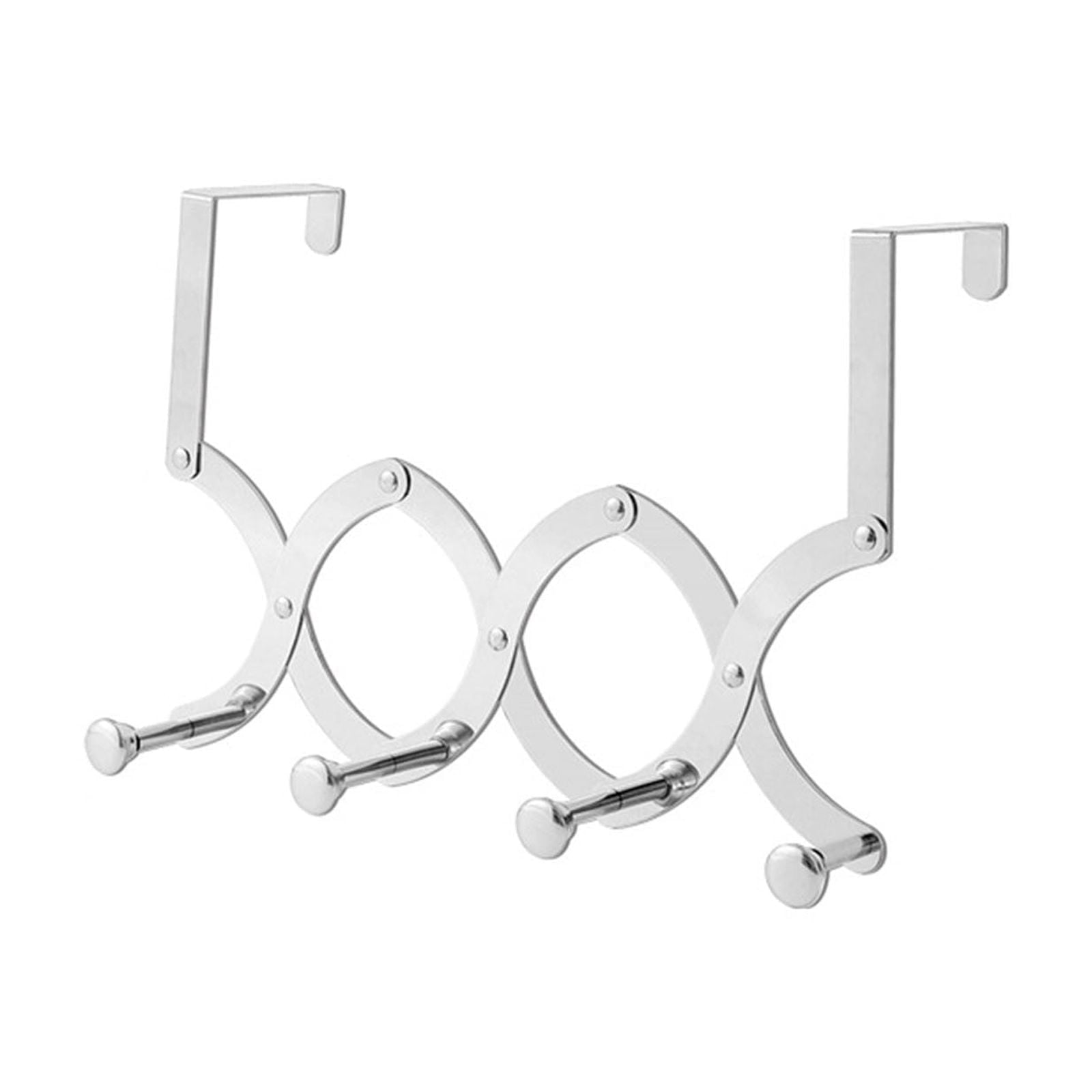 Nololo Lmueinov Special Hook For Radiators Household Heating ...