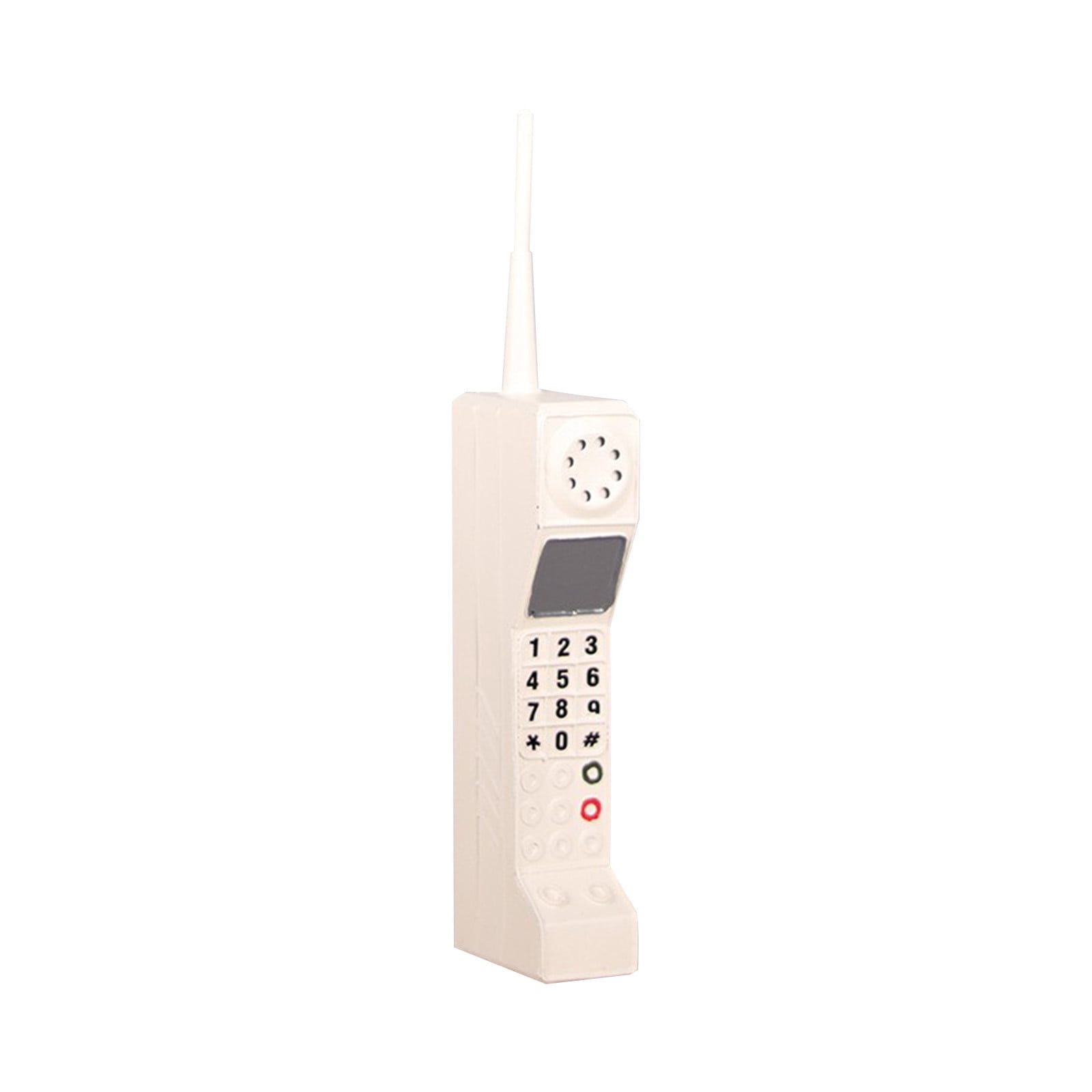 Nololo Mobile Phone Decoration┃ Christmas Brick Mobile Phone Decoration ...